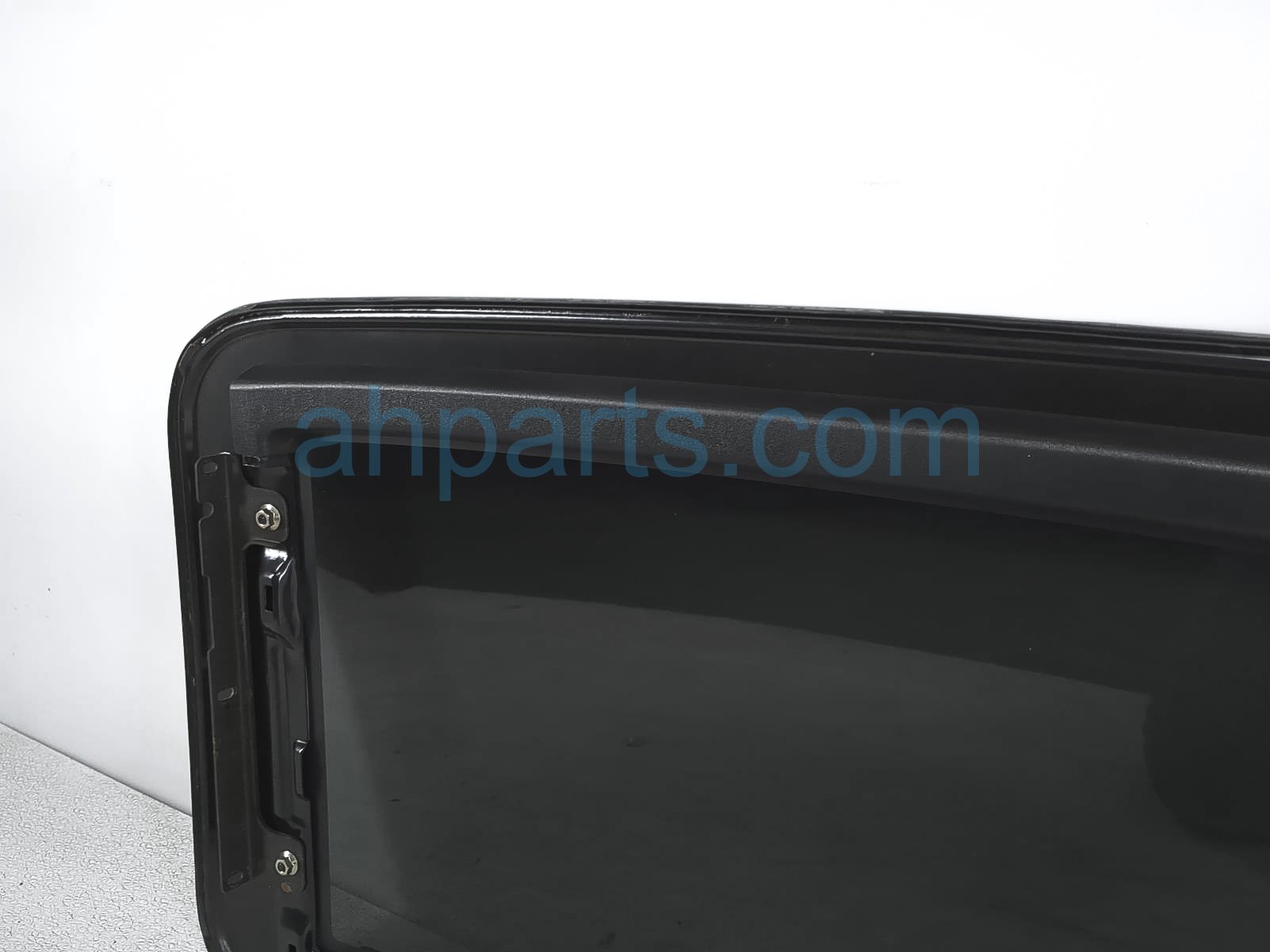 Sold 2001 Lexus Is300 Sunroof / Sun Roof Glass Window 63201-53012,