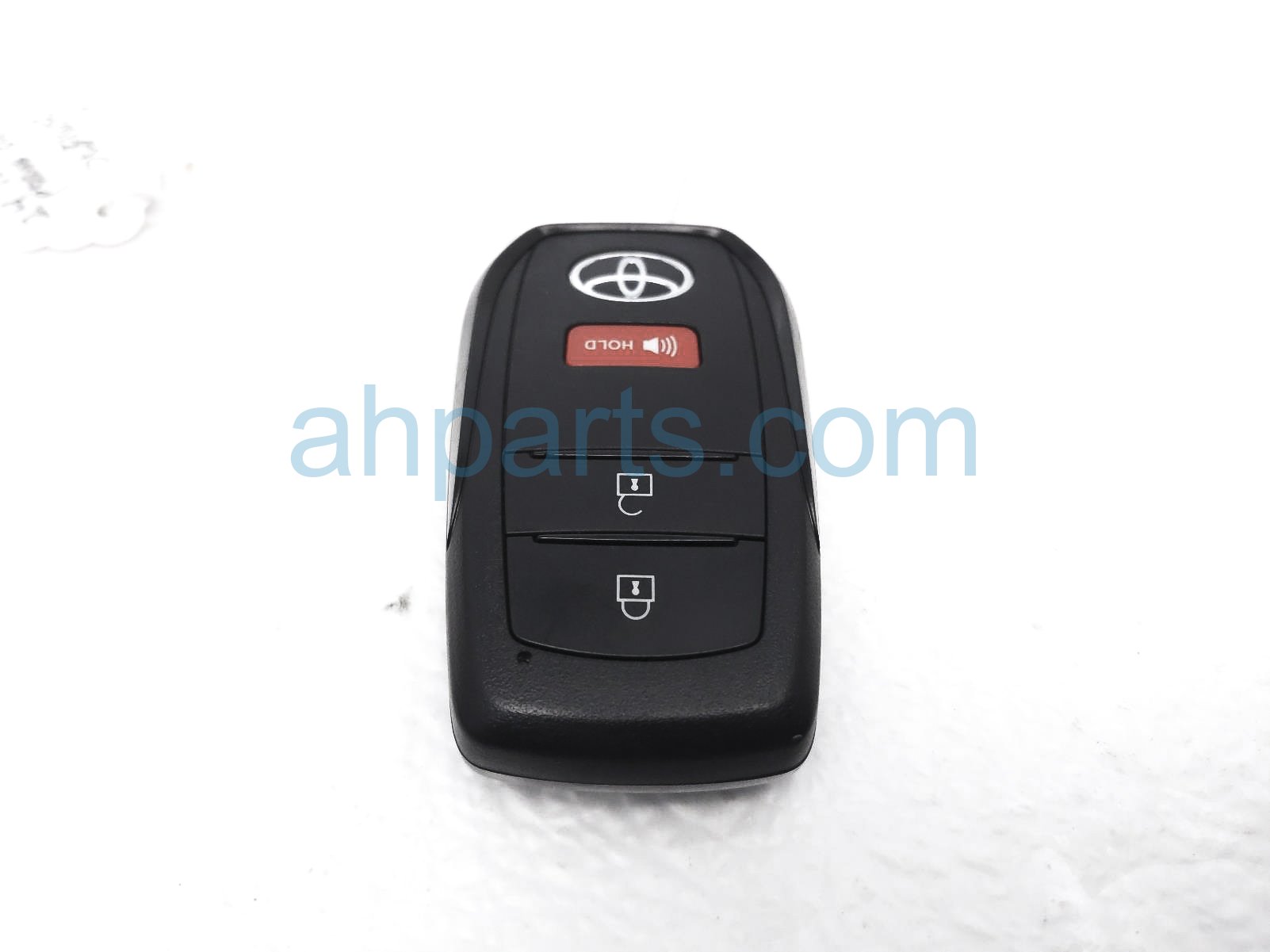 2024 Toyota Prius Single Smart Remote Fob * 8990H-47071,
