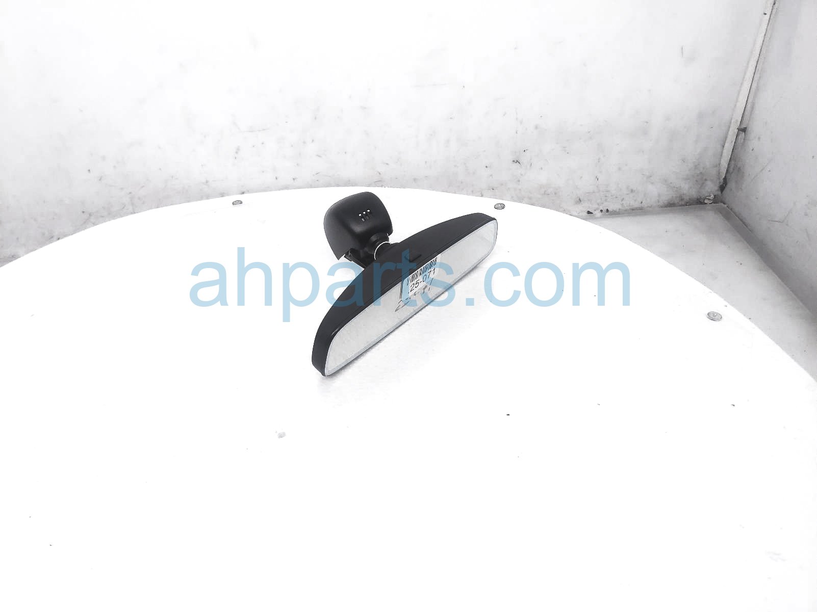 Sold 2022 Audi A5 Audi Inside / Interior Rear View Mirror 4KE-857-511-C ...