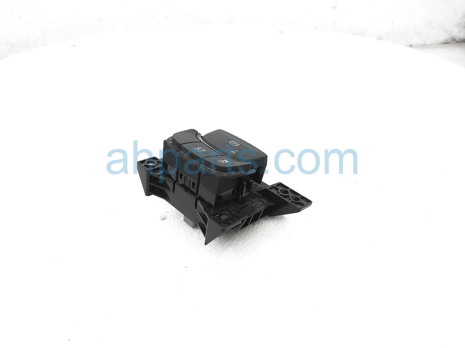 2020 Toyota C-HR Parking Brake Switch - Console Mtd 84390-10171,