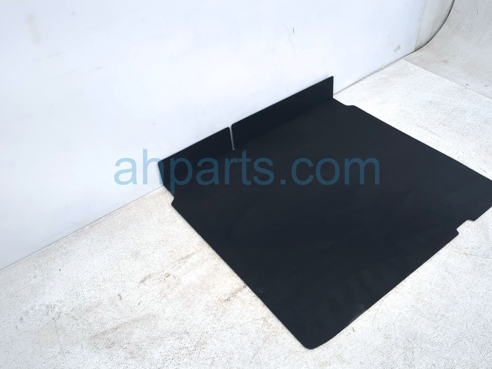 Sold 2024 Toyota Prius Cargo Room Floor Board Lid - Black 58410-47030-C1