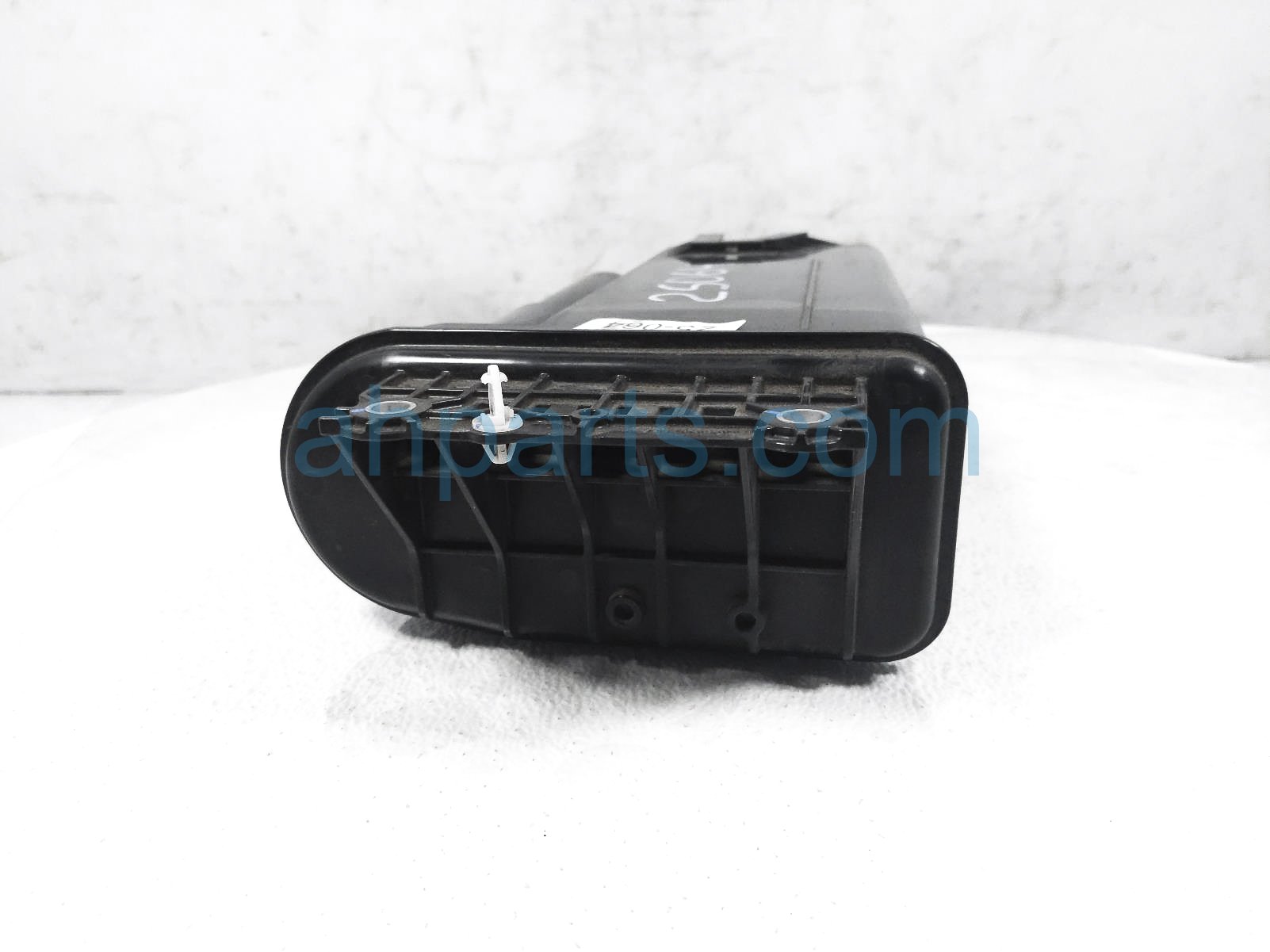 Sold 2019 Toyota Corolla Fuel Vapor Charcoal Canister 77740-33220,
