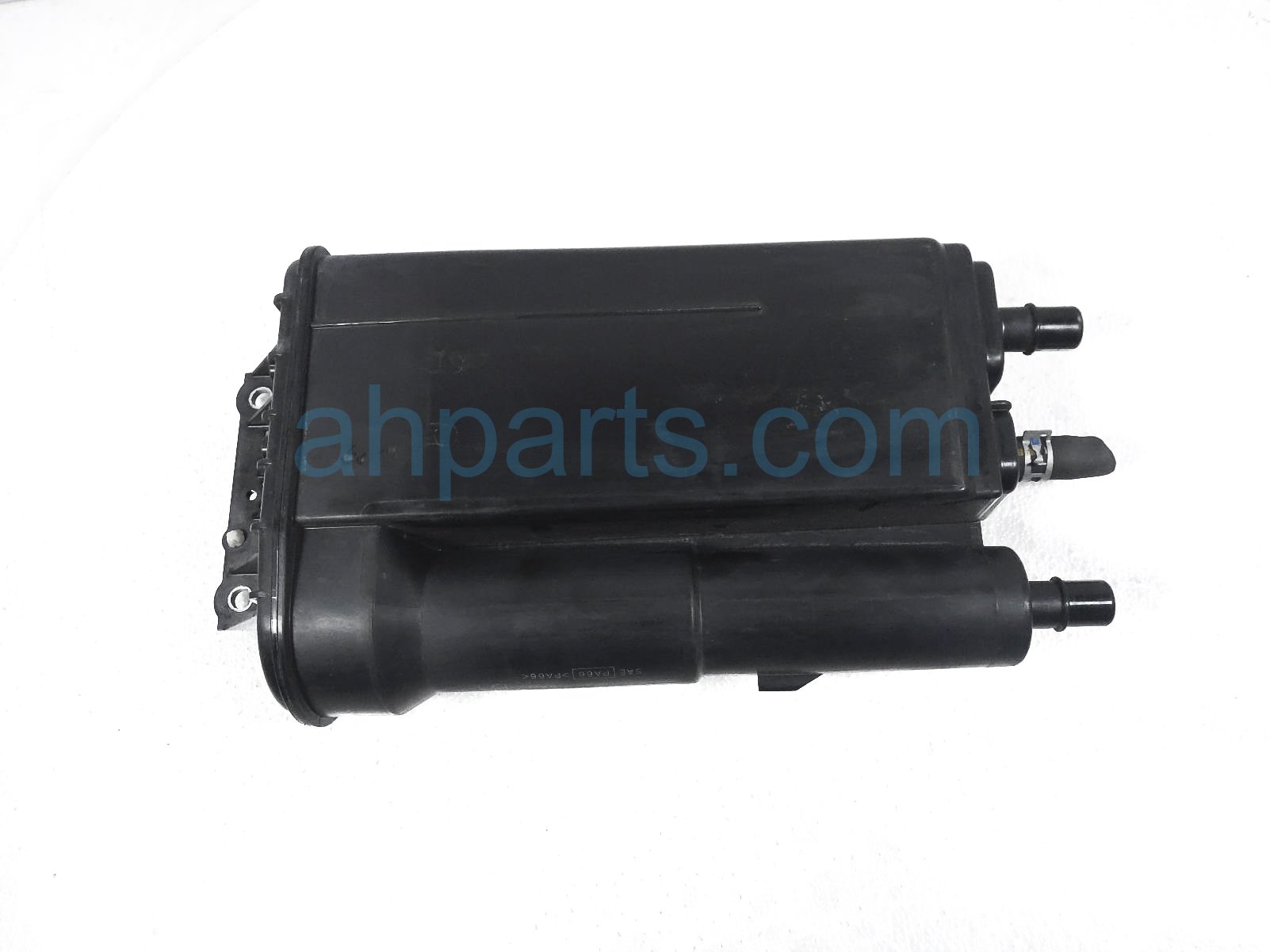 Sold 2019 Toyota Corolla Fuel Vapor Charcoal Canister 77740-33220,