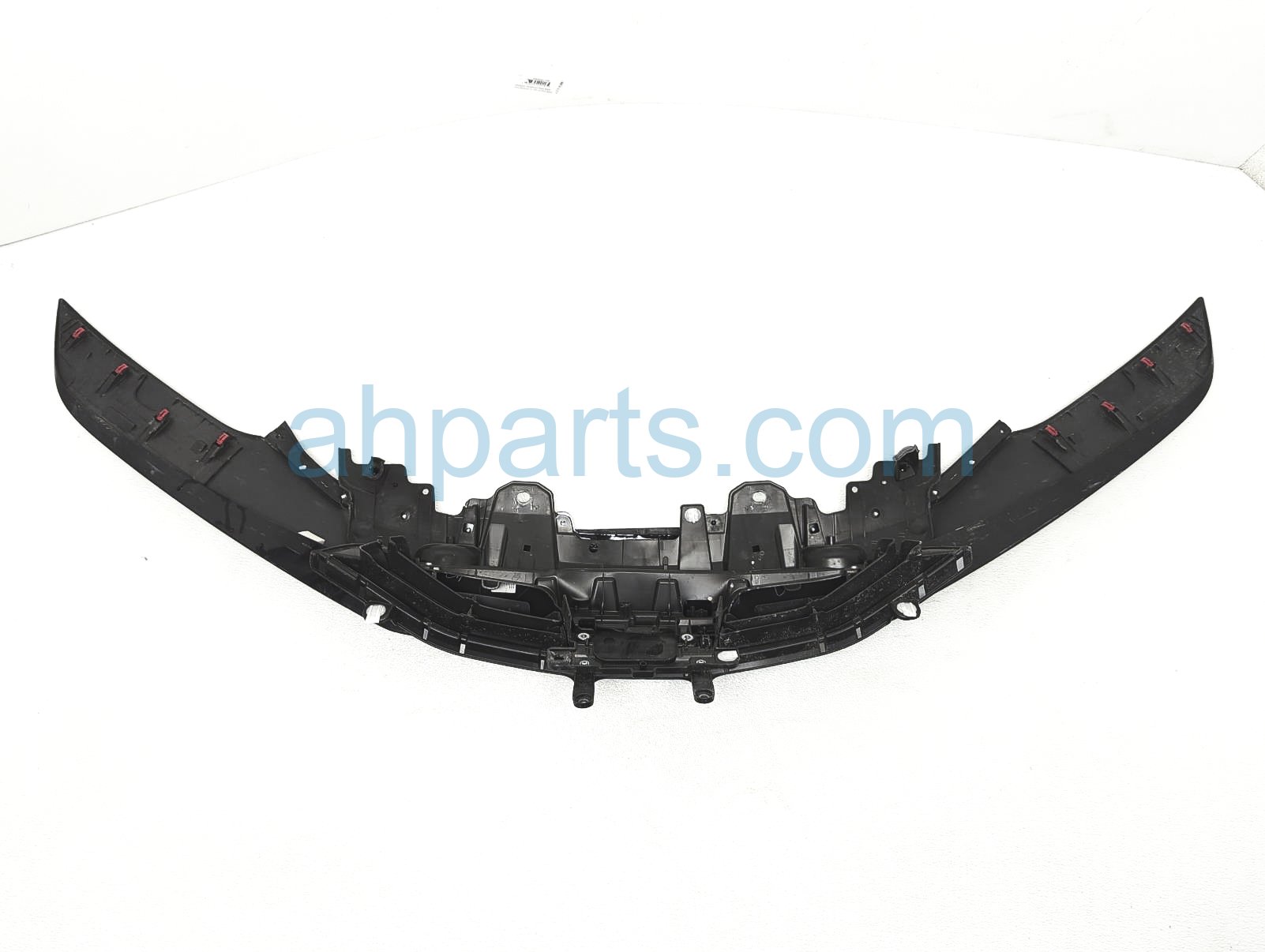 Sold 2024 Toyota Prius Front Upper Grille Face - Blk * 52111-47901,