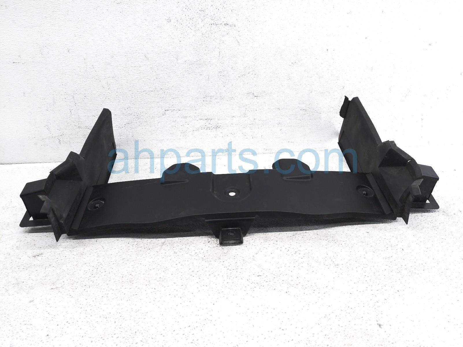 Sold 2023 Mazda Cx-50 Core Radiator Support Air Deflector VA40-50-AG1,