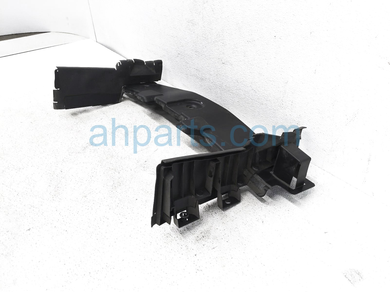 Sold 2023 Mazda Cx-50 Core Radiator Support Air Deflector VA40-50-AG1,