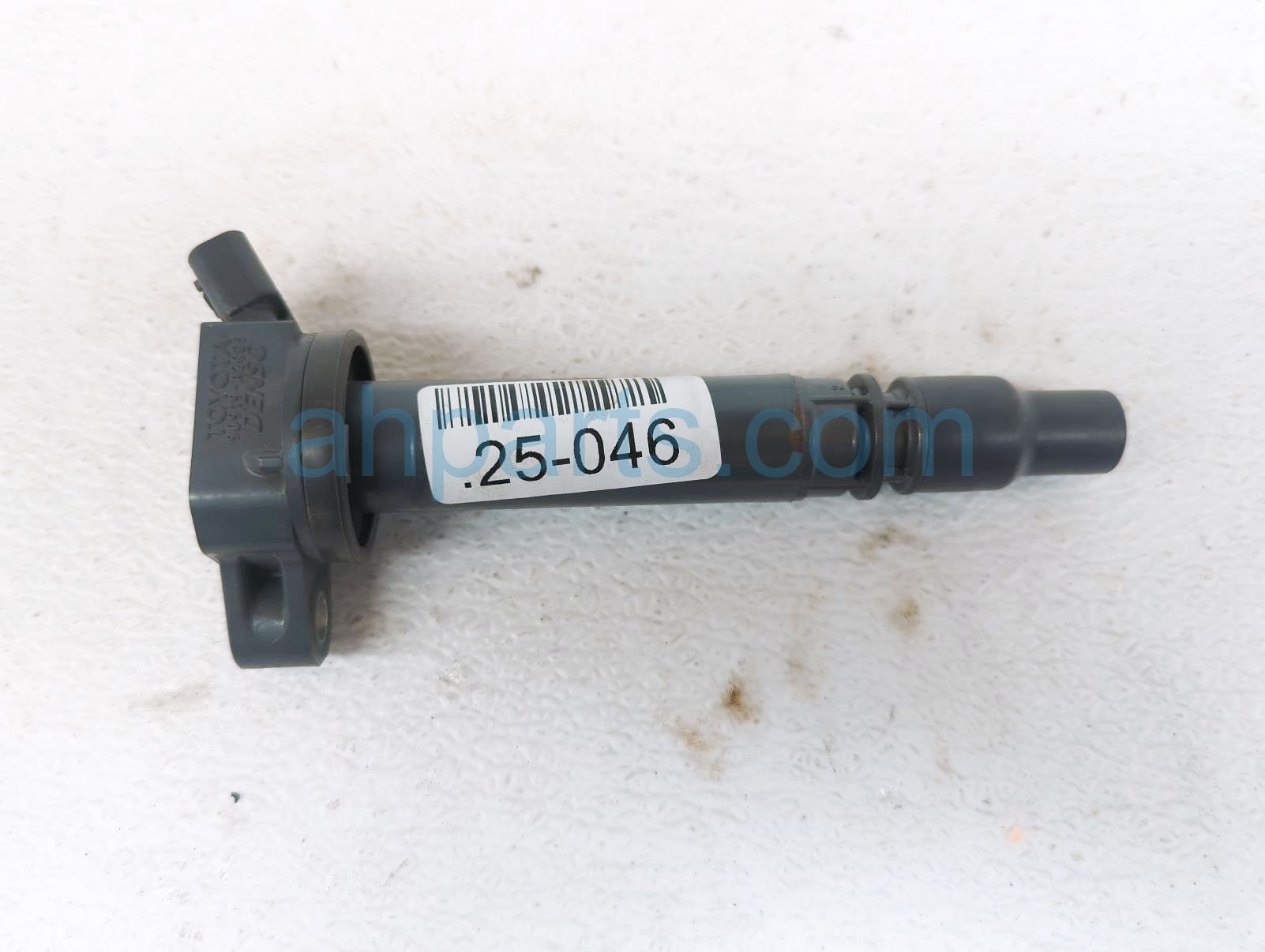 Sold 2015 Toyota Camry Single Ignition Coil - 2.5l 90919-A2005,