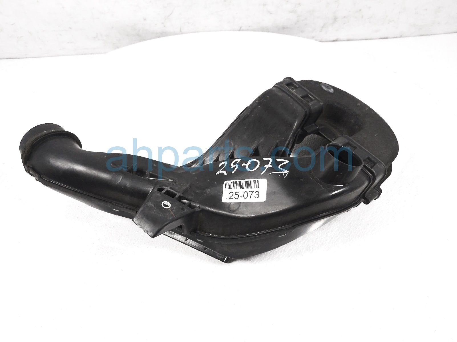Sold 2018 Toyota Corolla Im Air Intake Inlet Assy 17751-37120,