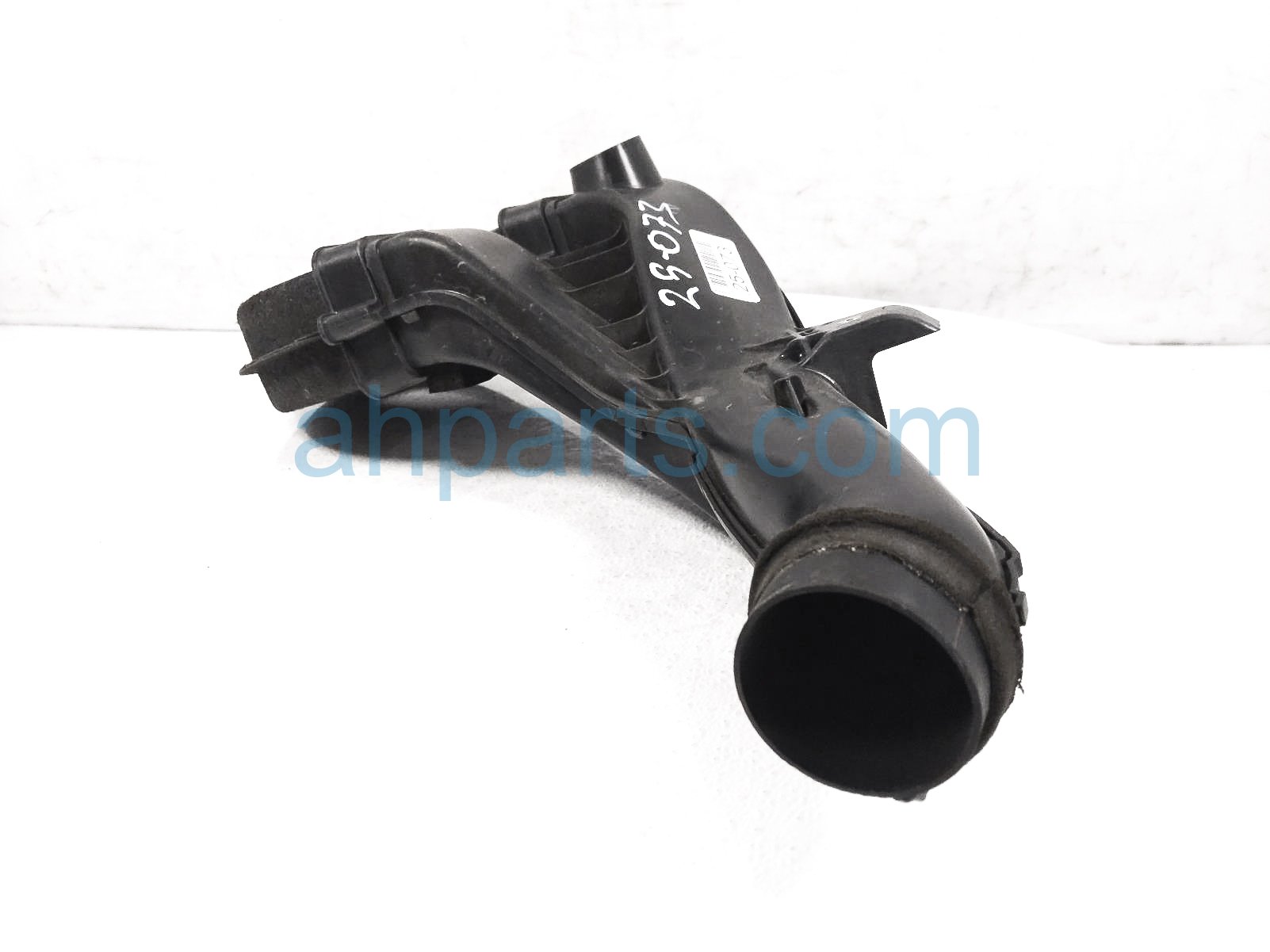 Sold 2018 Toyota Corolla Im Air Intake Inlet Assy 17751-37120,