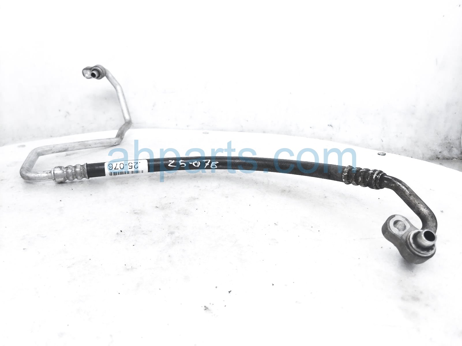 Sold 2005 Toyota Tacoma Ac Pipe Line A/c Discharge Hose - 4.0l 88703-04020,
