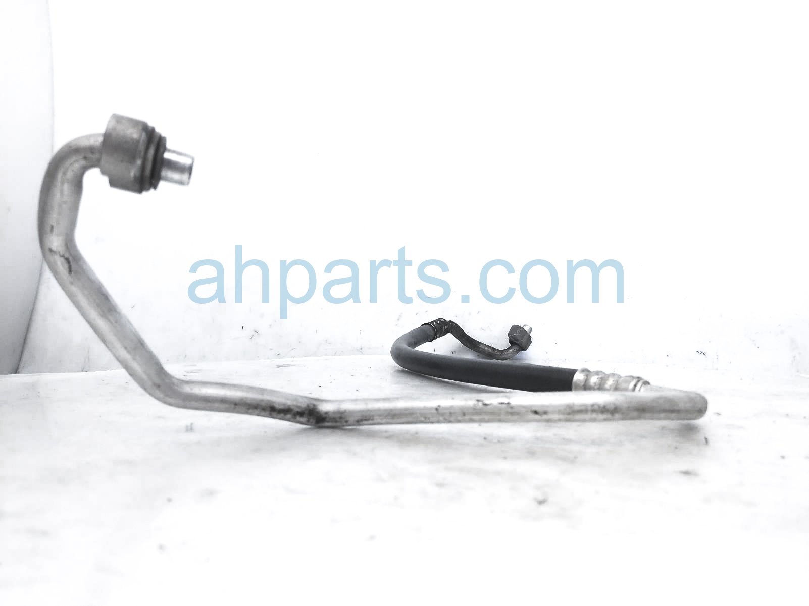 Sold 2005 Toyota Tacoma Ac Pipe Line A/c Discharge Hose - 4.0l 88703-04020,