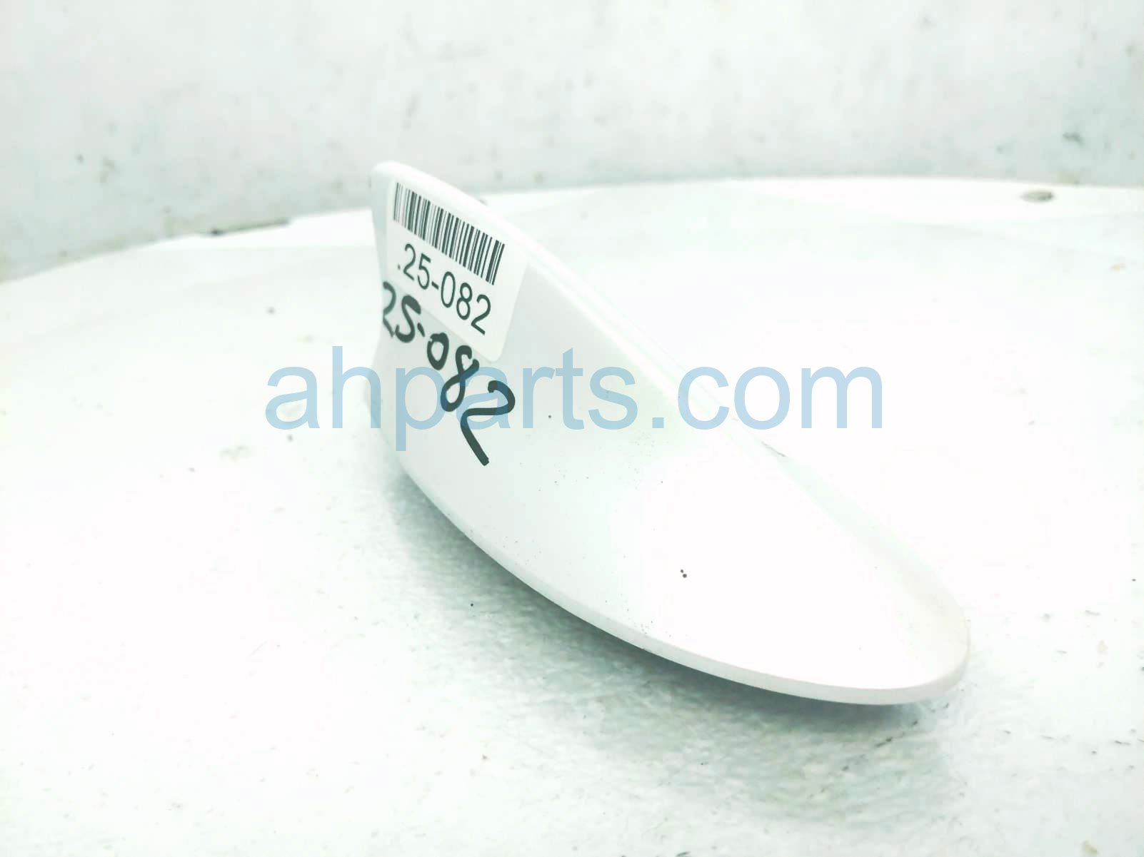 Sold 2020 Lexus Nx300 Roof Antenna Assy - White 86077-76010-C0,