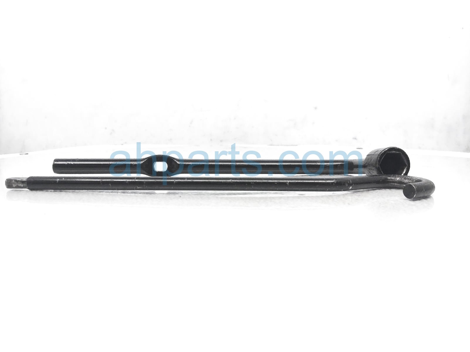 Sold 2020 Acura TLX 2 Tools W/pouch 89320-SE5-A01,