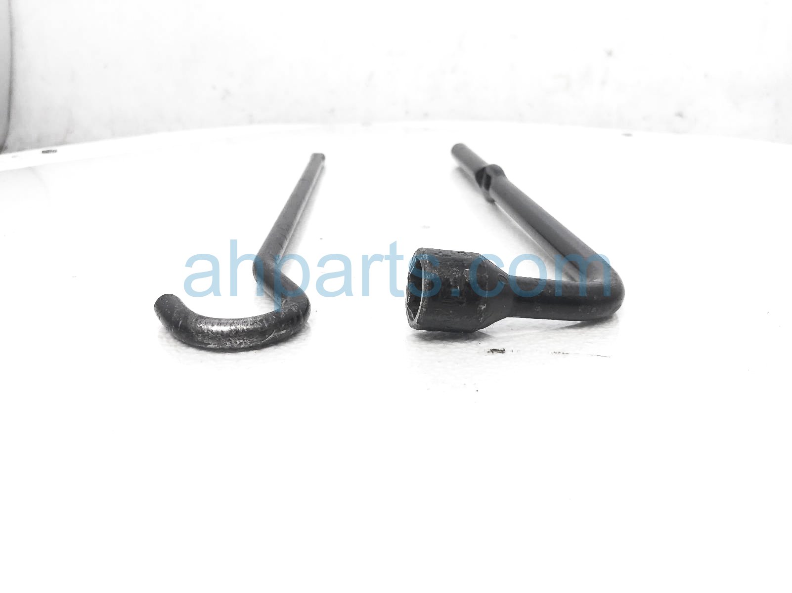 Sold 2020 Acura TLX 2 Tools W/pouch 89320-SE5-A01,