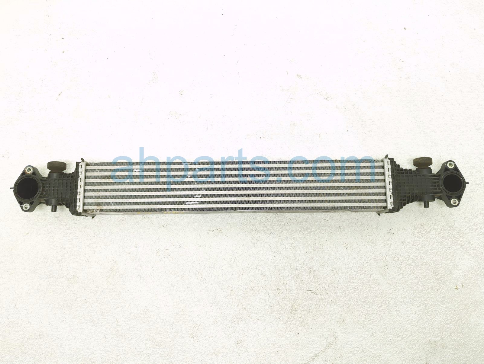 Sold 2024 Honda Accord Intercooler 19710-64A-A01