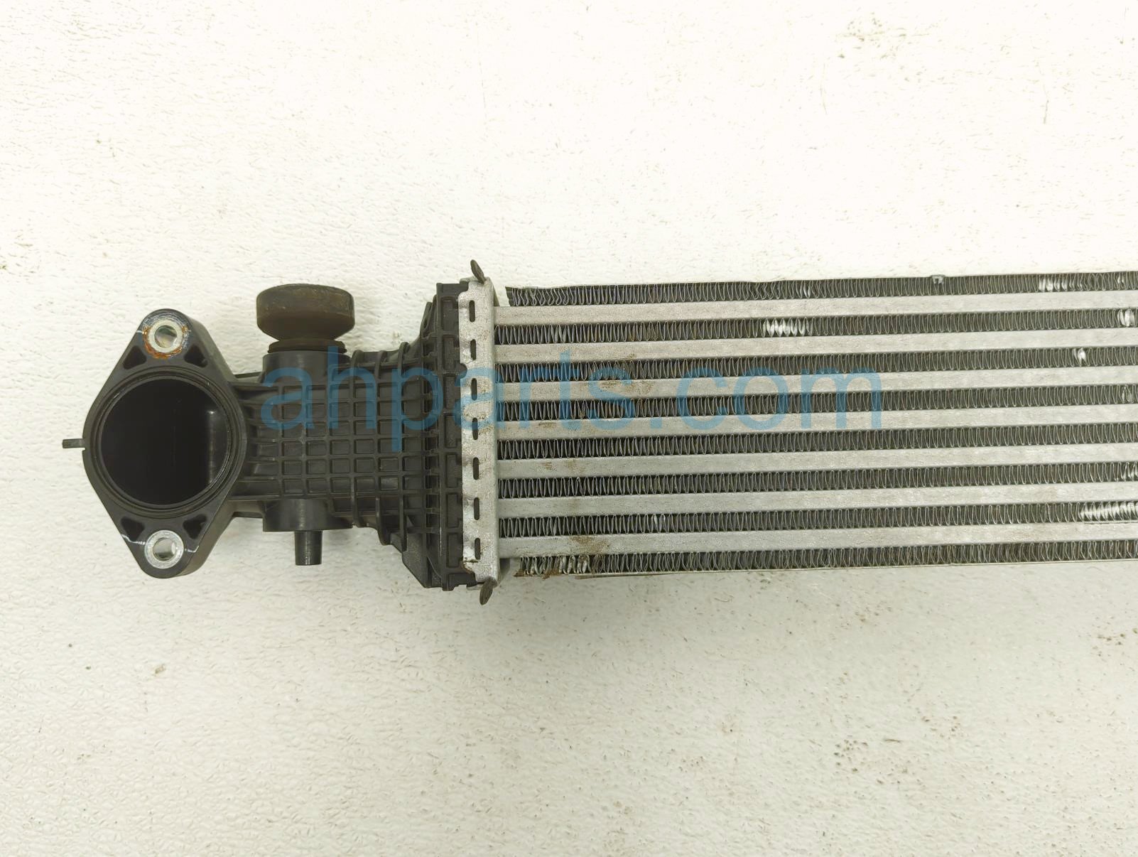 Sold 2024 Honda Accord Intercooler 19710-64A-A01