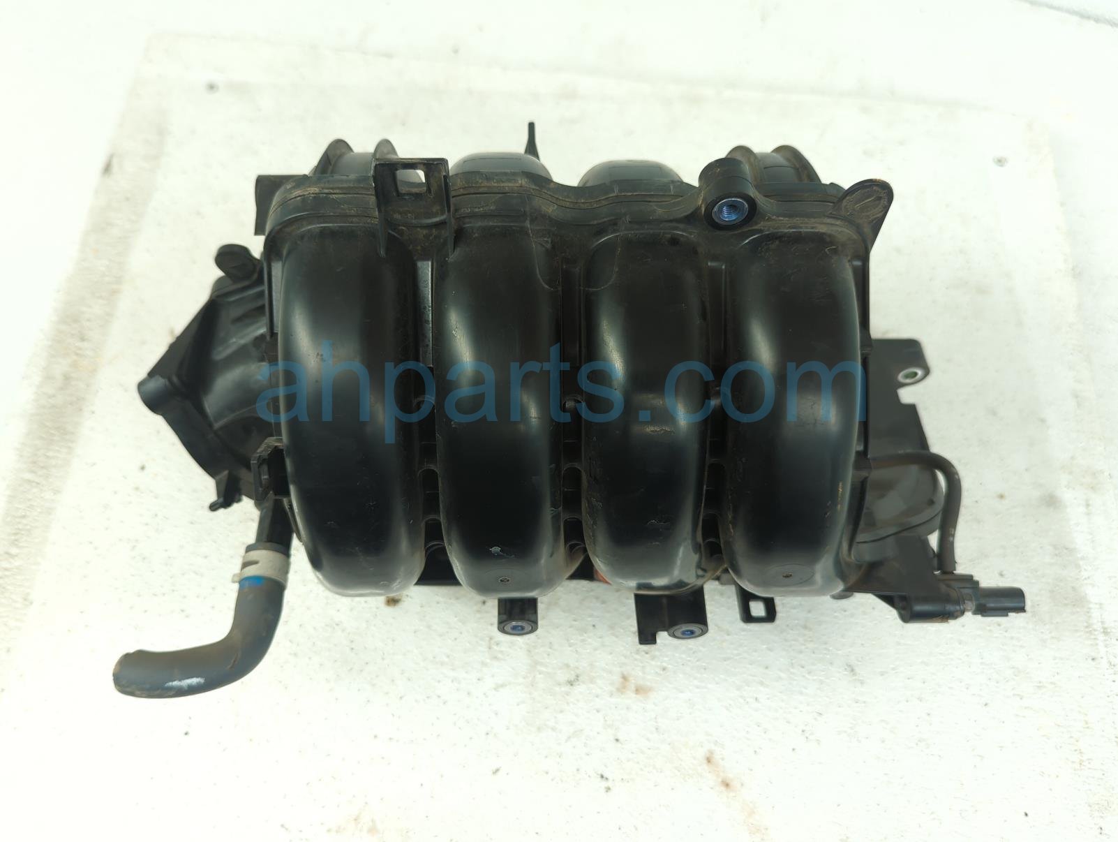Sold 2021 Toyota Corolla Intake Manifold 17120-F2010,