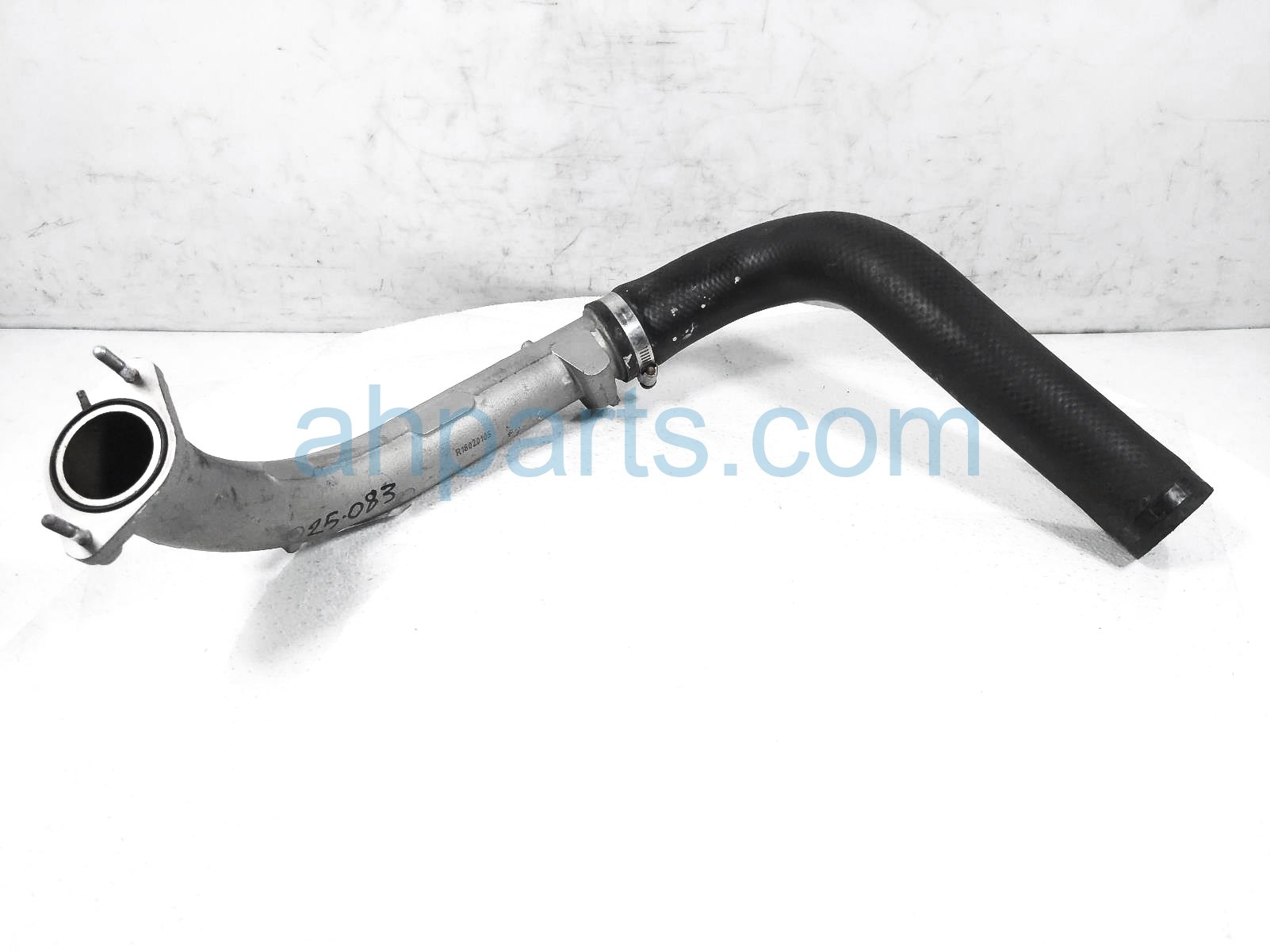 Sold 2018 Honda CR-V Intercooler A Pipe - 1.5t 17283-5PA-A00,