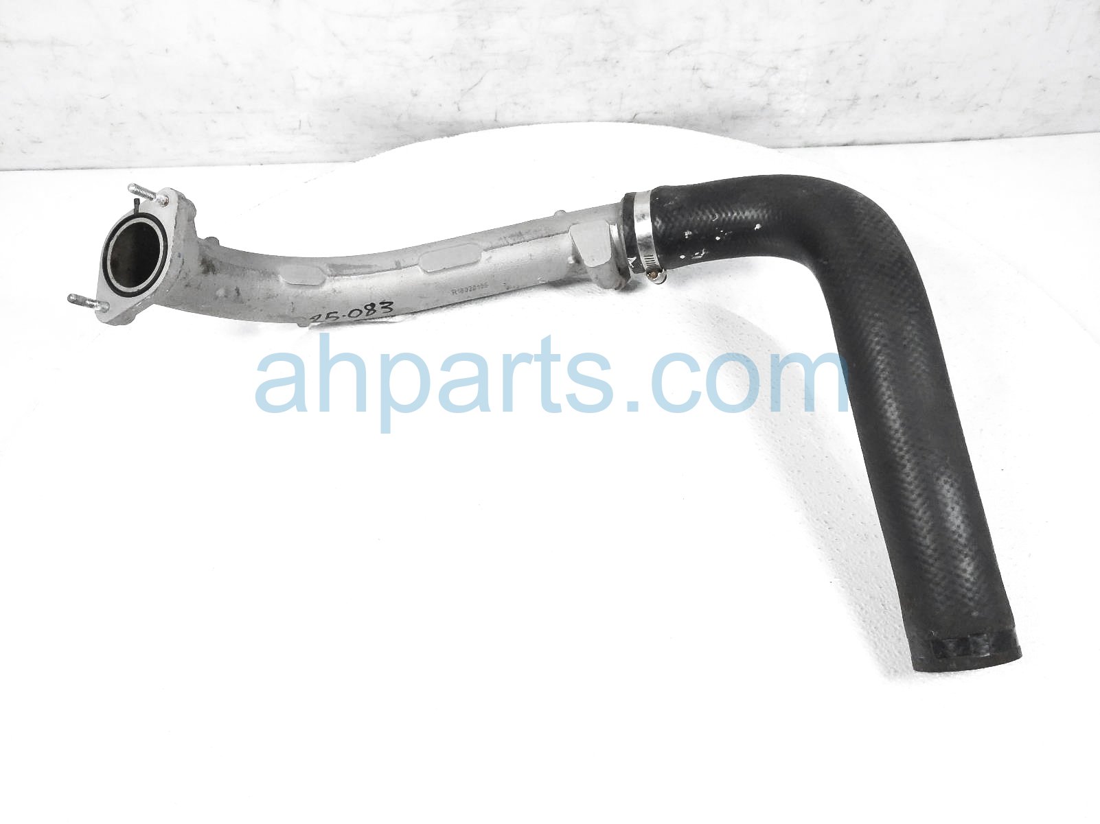 Sold 2018 Honda CR-V Intercooler A Pipe - 1.5t 17283-5PA-A00,