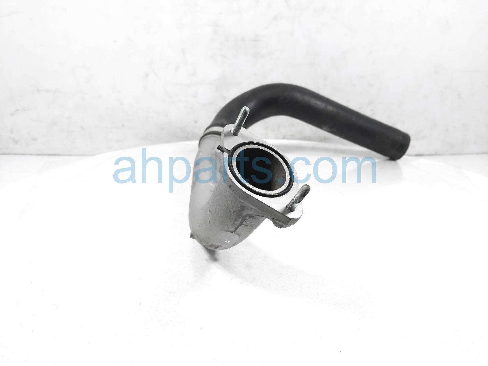 Sold 2018 Honda CR-V Intercooler A Pipe - 1.5t 17283-5PA-A00,