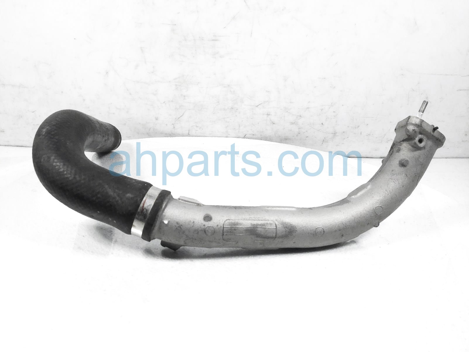 Sold 2018 Honda CR-V Intercooler A Pipe - 1.5t 17283-5PA-A00,