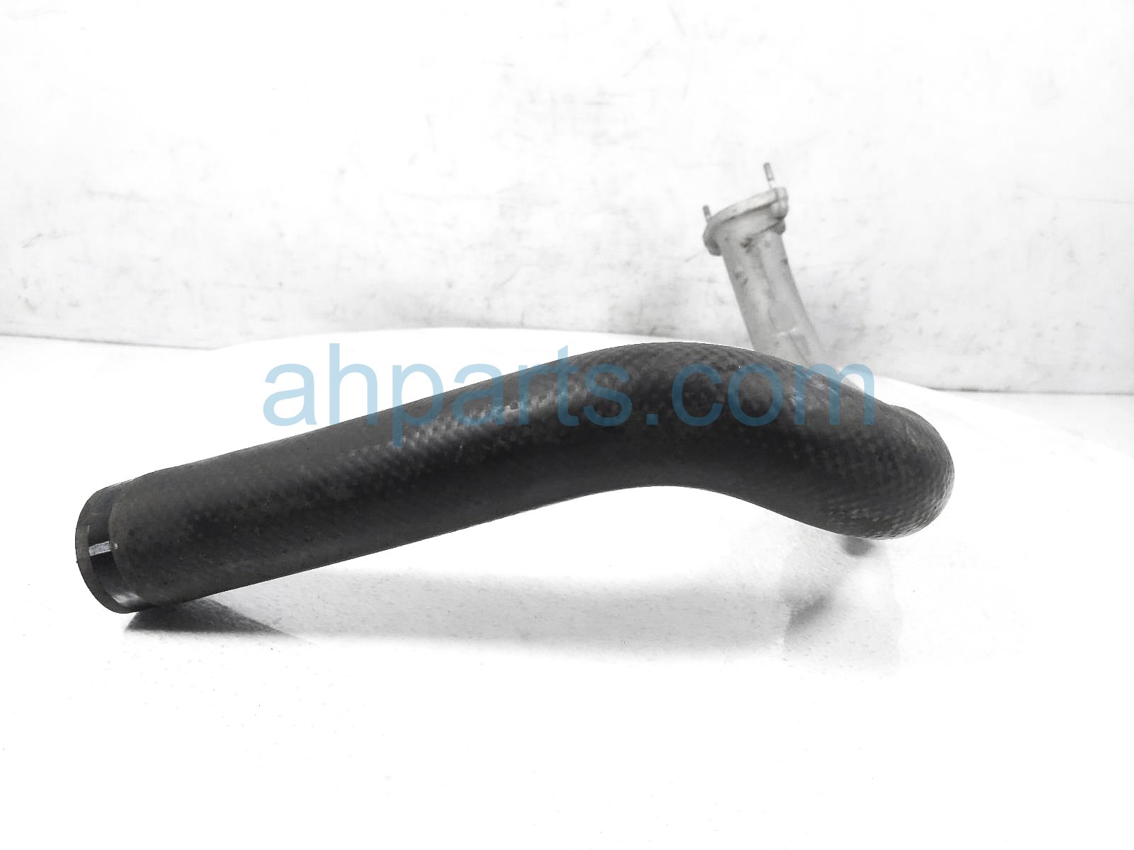 Sold 2018 Honda CR-V Intercooler A Pipe - 1.5t 17283-5PA-A00,