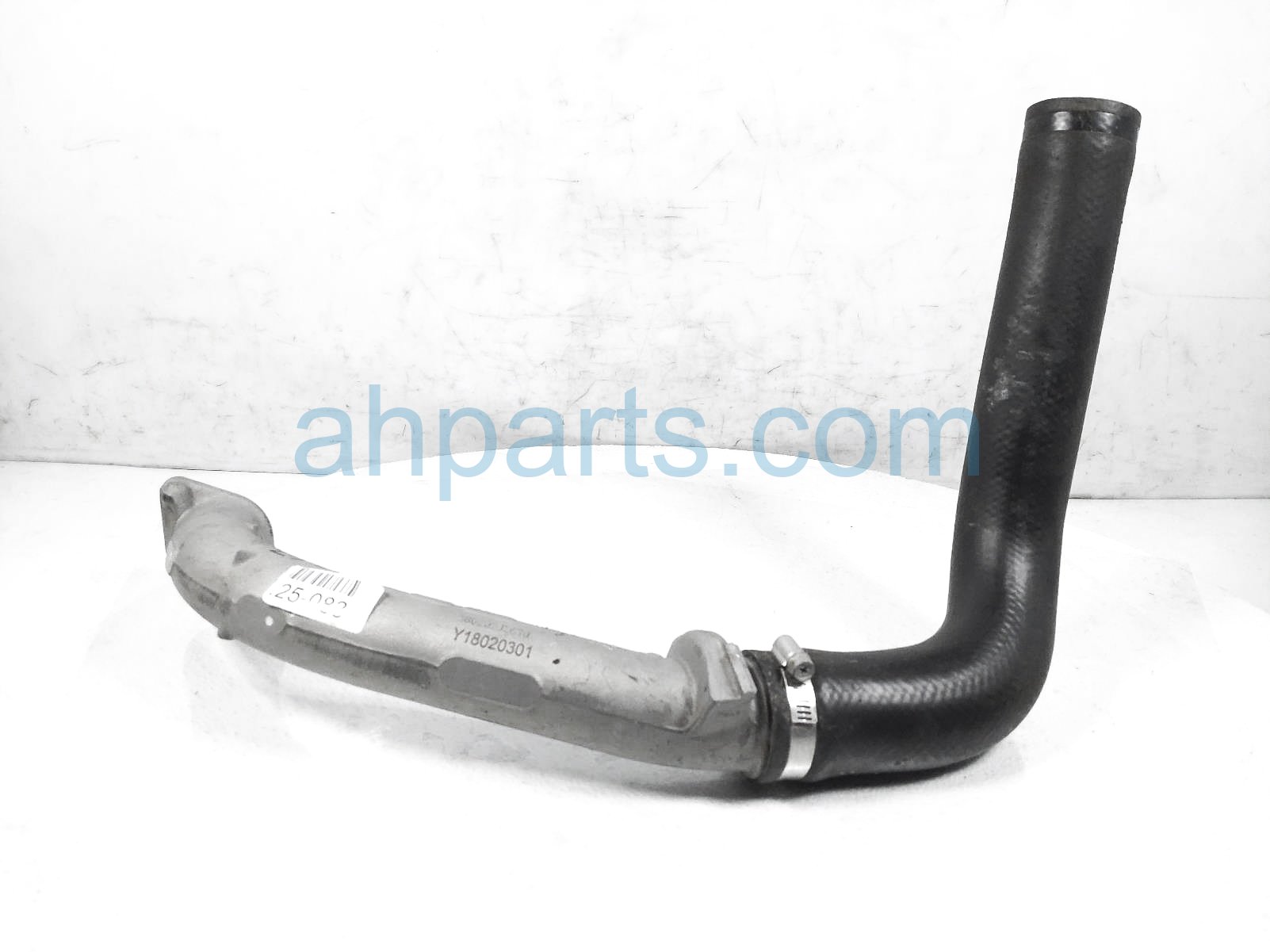 Sold 2018 Honda CR-V Intercooler A Pipe - 1.5t 17283-5PA-A00,