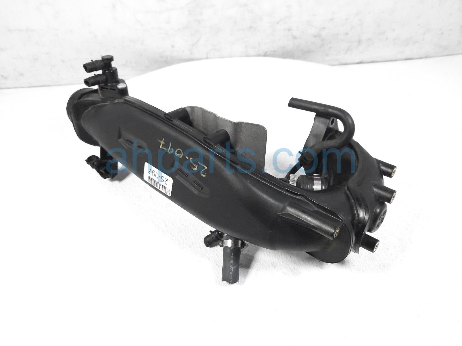 2024 Honda Accord Intercooler Joint Inlet Pipe - 1.5t 36171-64A-A01,