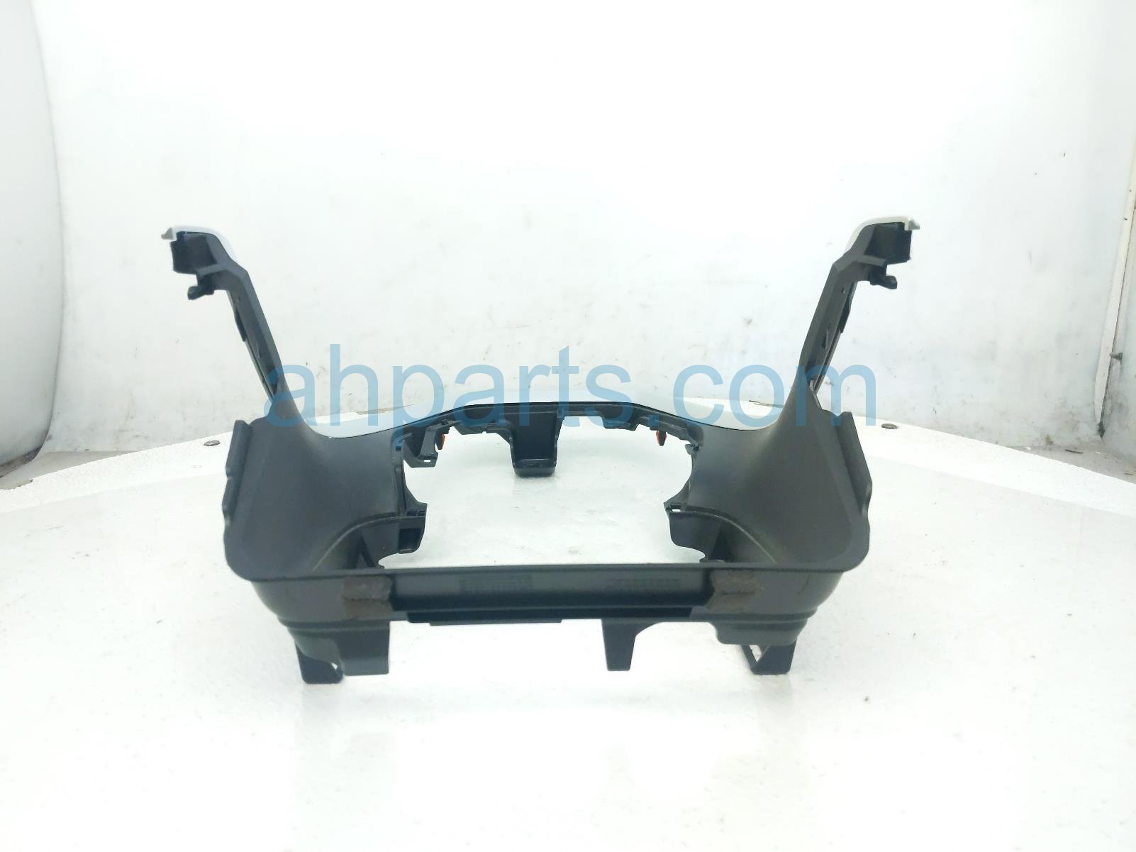 2021 Toyota Rav 4 Shifter Trim Bezel - Silver 58805-0R080,