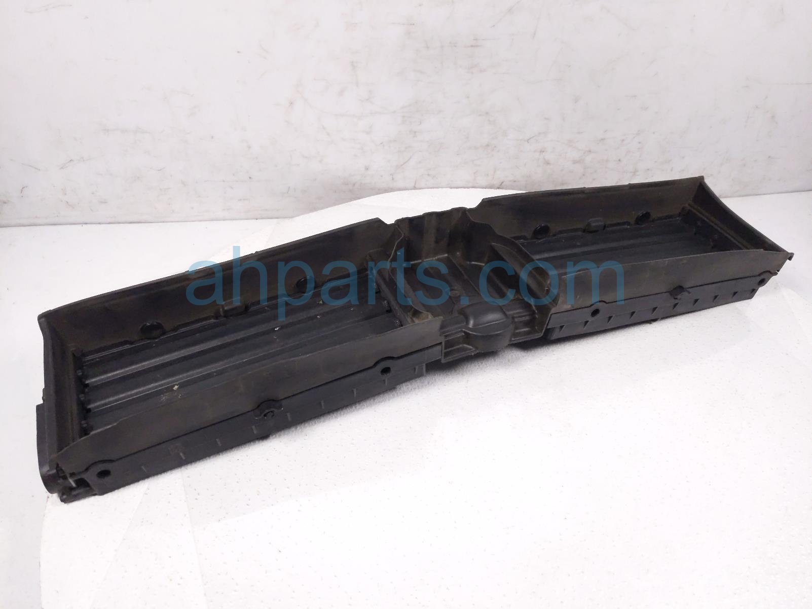 2024 Honda Accord Radiator Air Grille Shutter 71300-30A-A31,