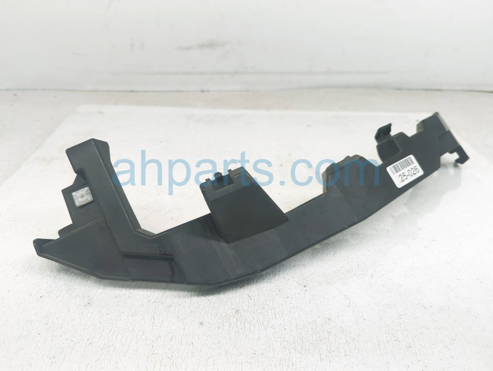 Sold 2023 Mazda Cx-50 Driver Headlight Bracket VA40-50-160A,