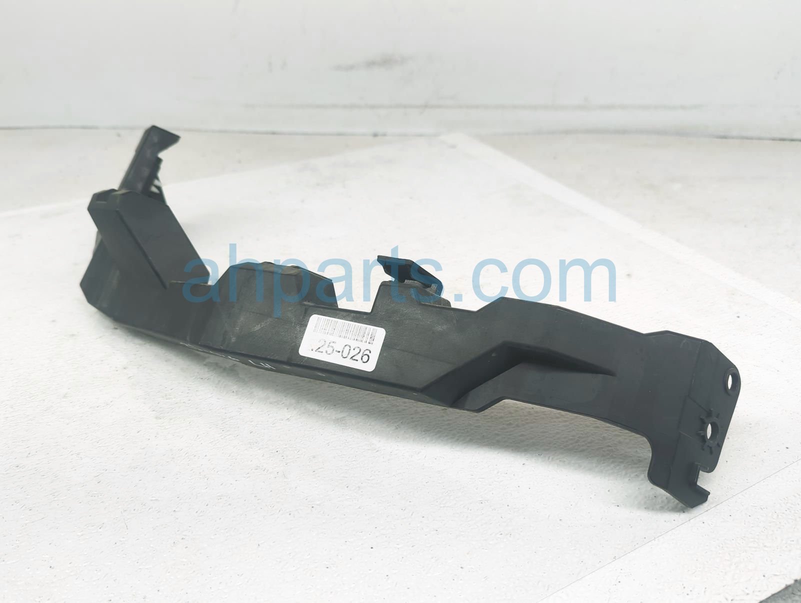 Sold 2023 Mazda Cx-50 Driver Headlight Bracket VA40-50-160A,