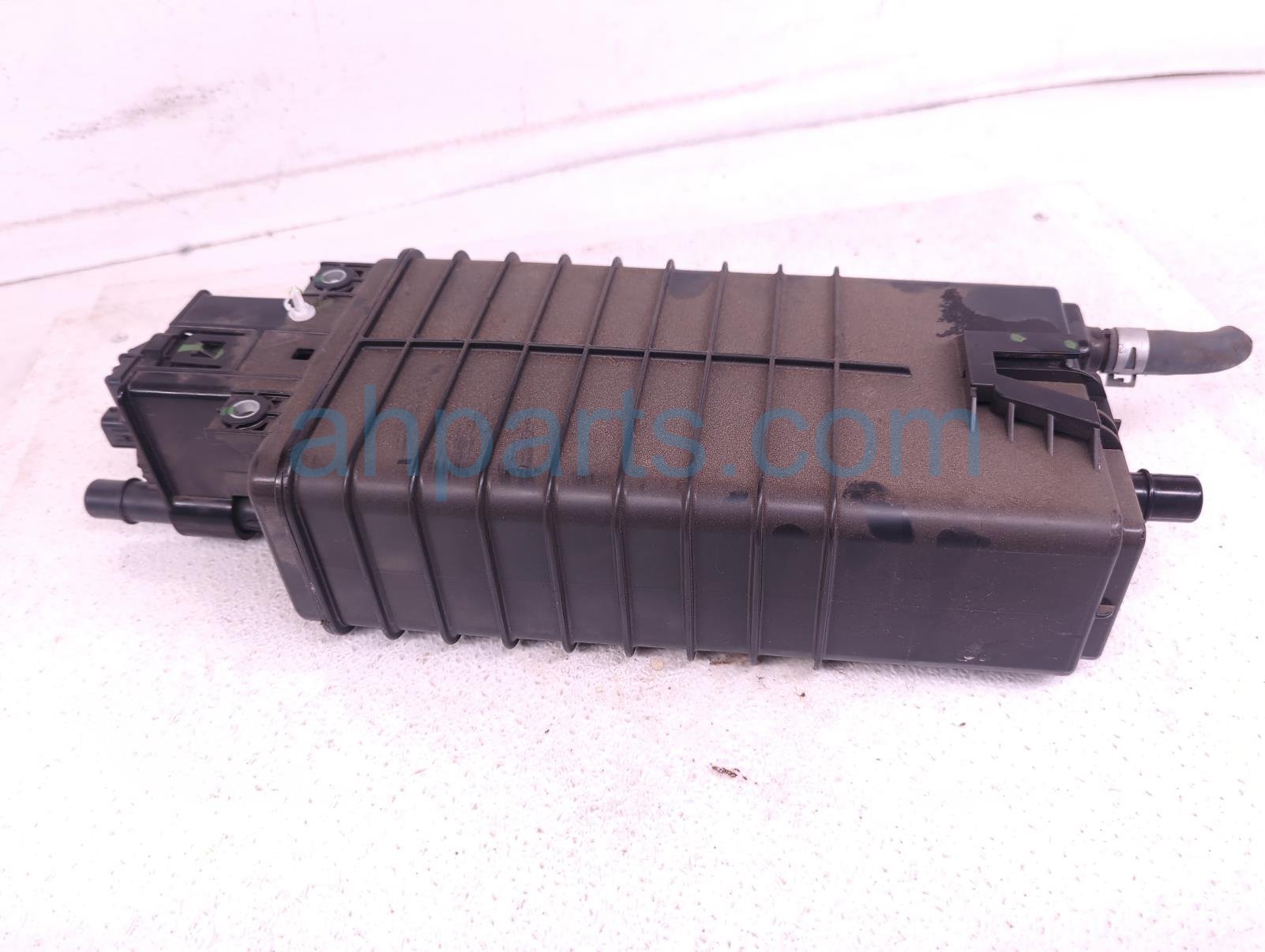 Sold 2021 Toyota Rav 4 Fuel Vapor Charcoal Canister *hyb 77740-06240
