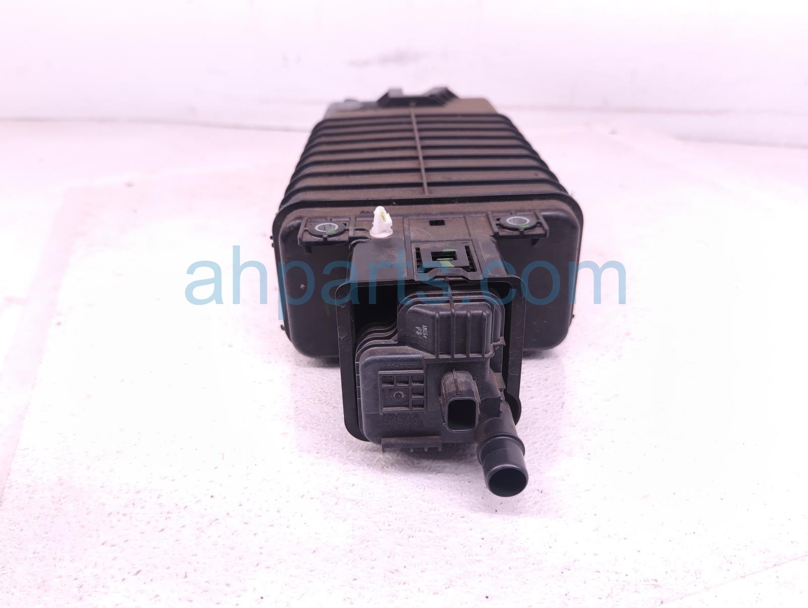 Sold 2021 Toyota Rav 4 Fuel Vapor Charcoal Canister *hyb 77740-06240