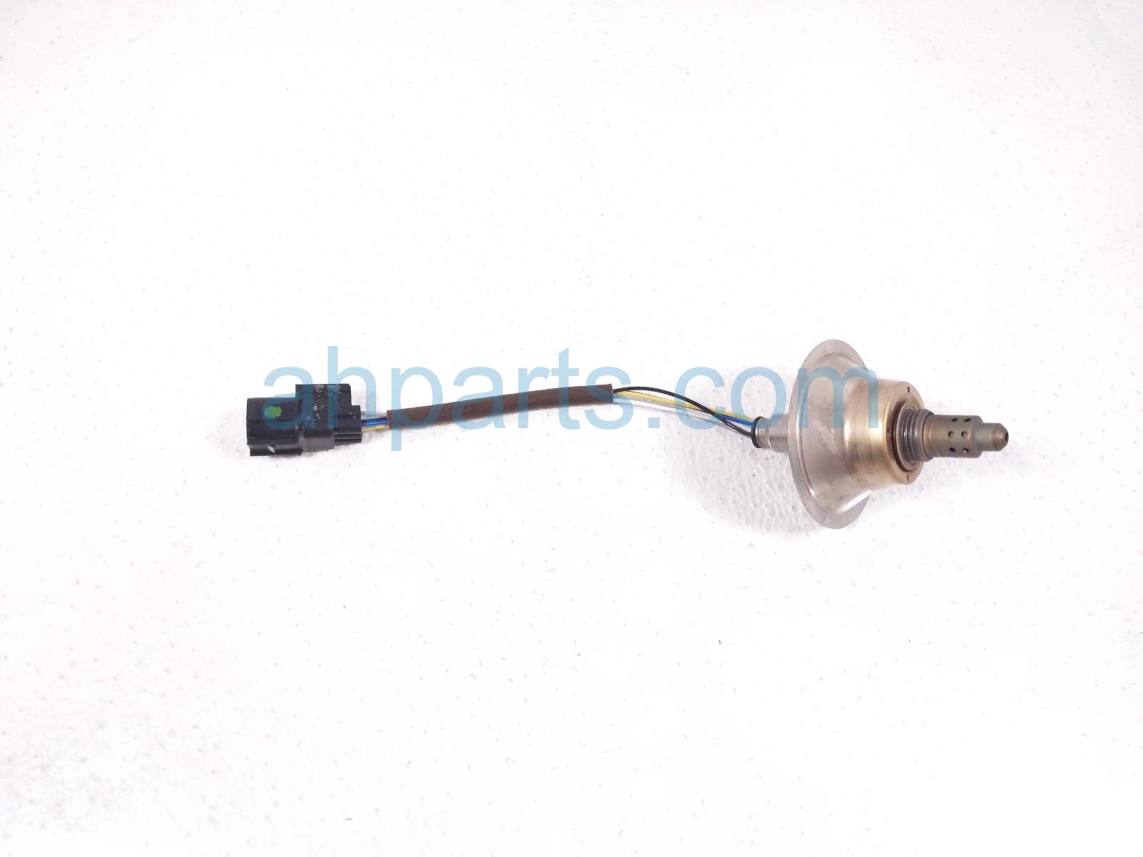 2025 Honda HR-V Oxygen Exhaust Manifold Laf Sensor 36531-5BA-A01,