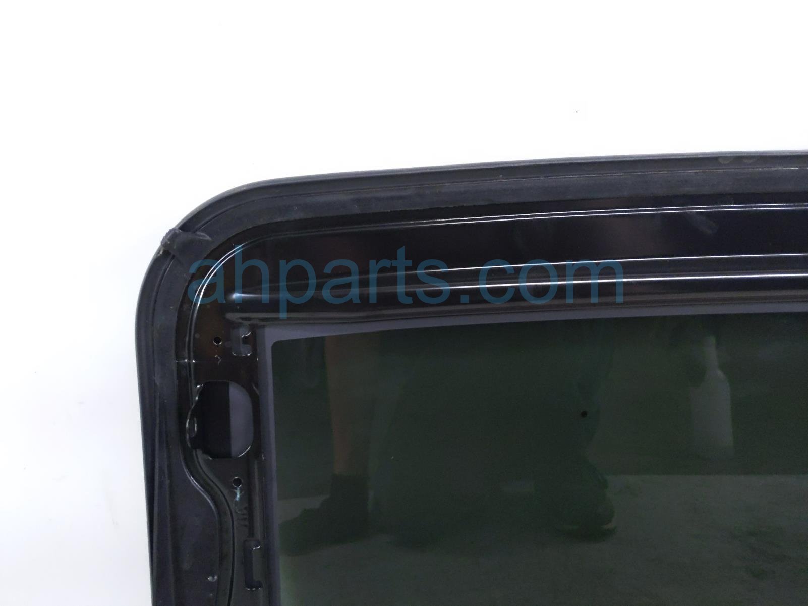 Sold 2018 Toyota Rav 4 Sunroof / Sun Roof Glass Window 63201-0R030,