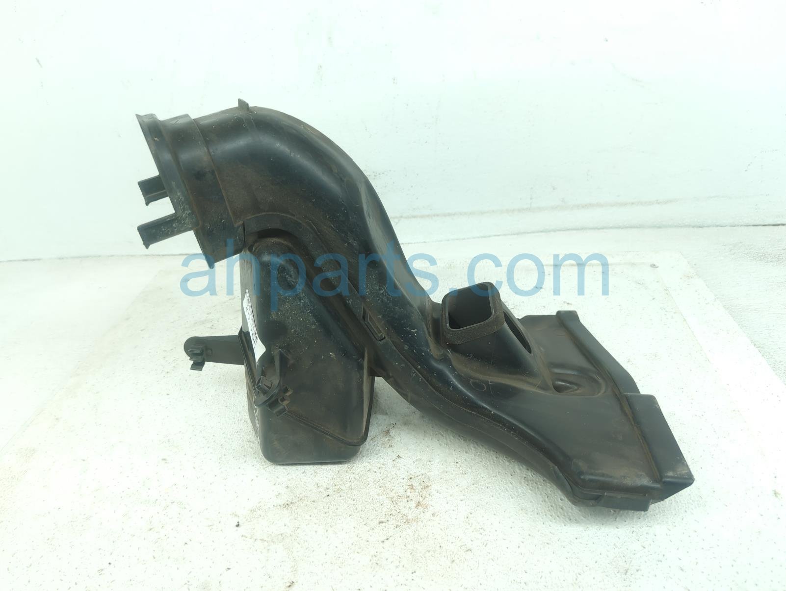 Sold 2015 Lexus Rx350 Air Intake Inlet Duct 17752-31100,