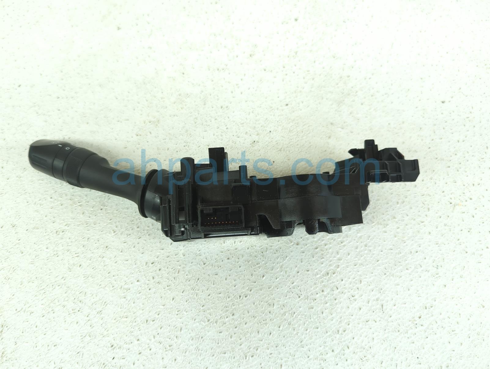 2018 Toyota Tacoma Combo Headlamp / Signal Column Switch 84140-0R040,
