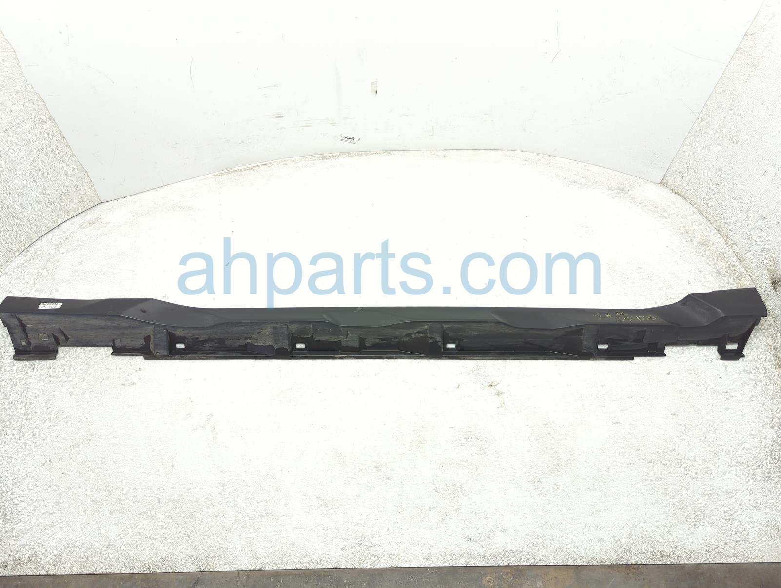 2024 Subaru Outback Legacy Rocker Trim Driver Side Skirt / Molding ...
