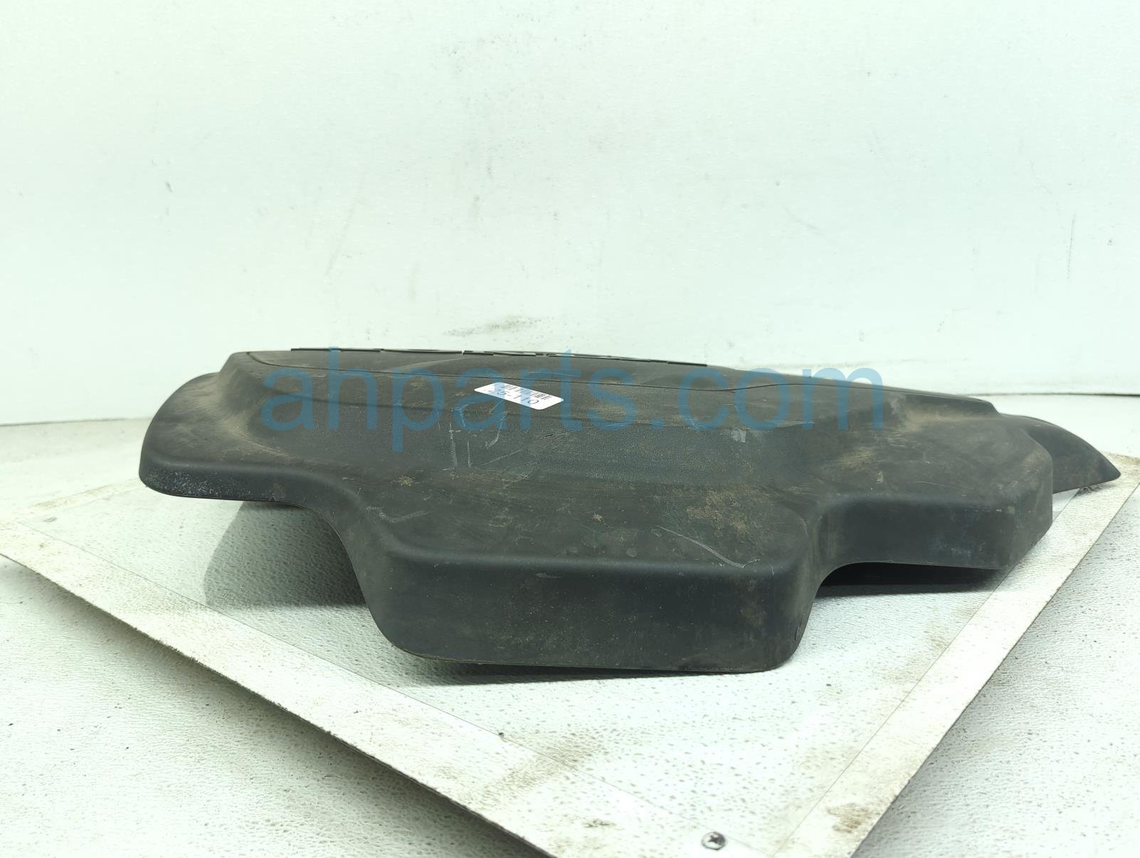 Sold 2019 Honda Pilot Engine Appearance Cover* 17121-RLV-A11