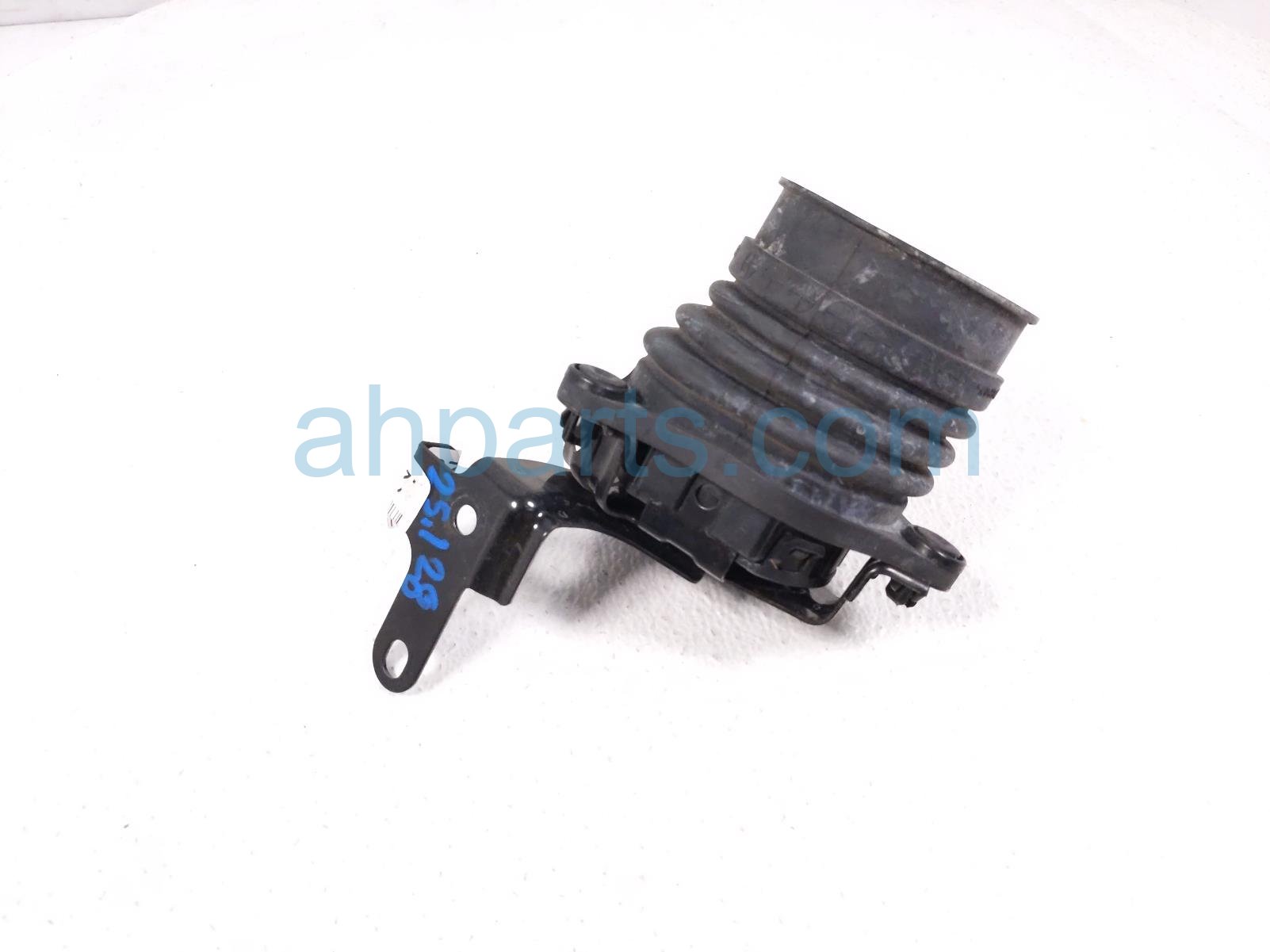 Sold 2020 Honda Clarity Avas Speaker Assembly 37455-TBV-901