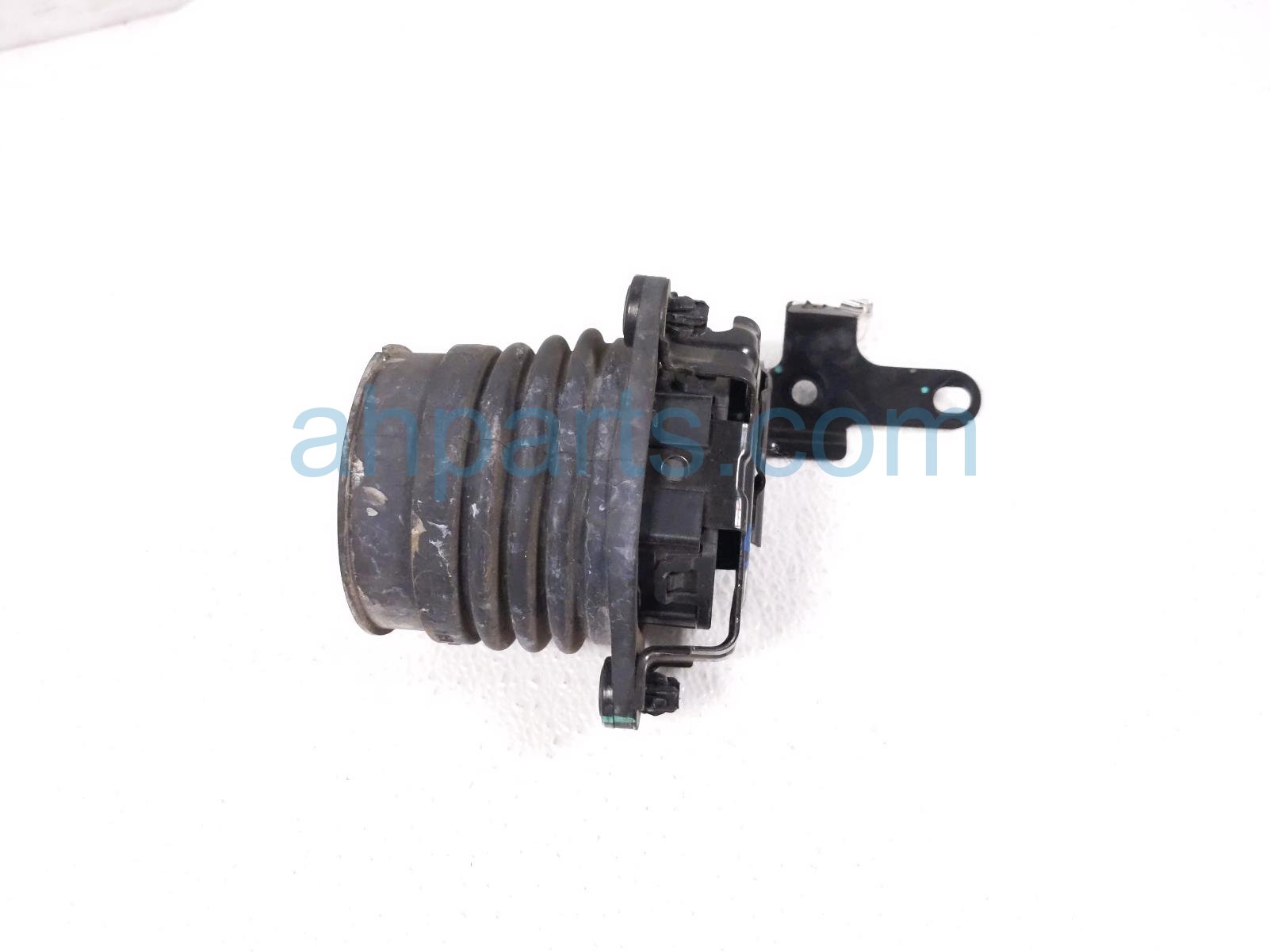 Sold 2020 Honda Clarity Avas Speaker Assembly 37455-TBV-901,