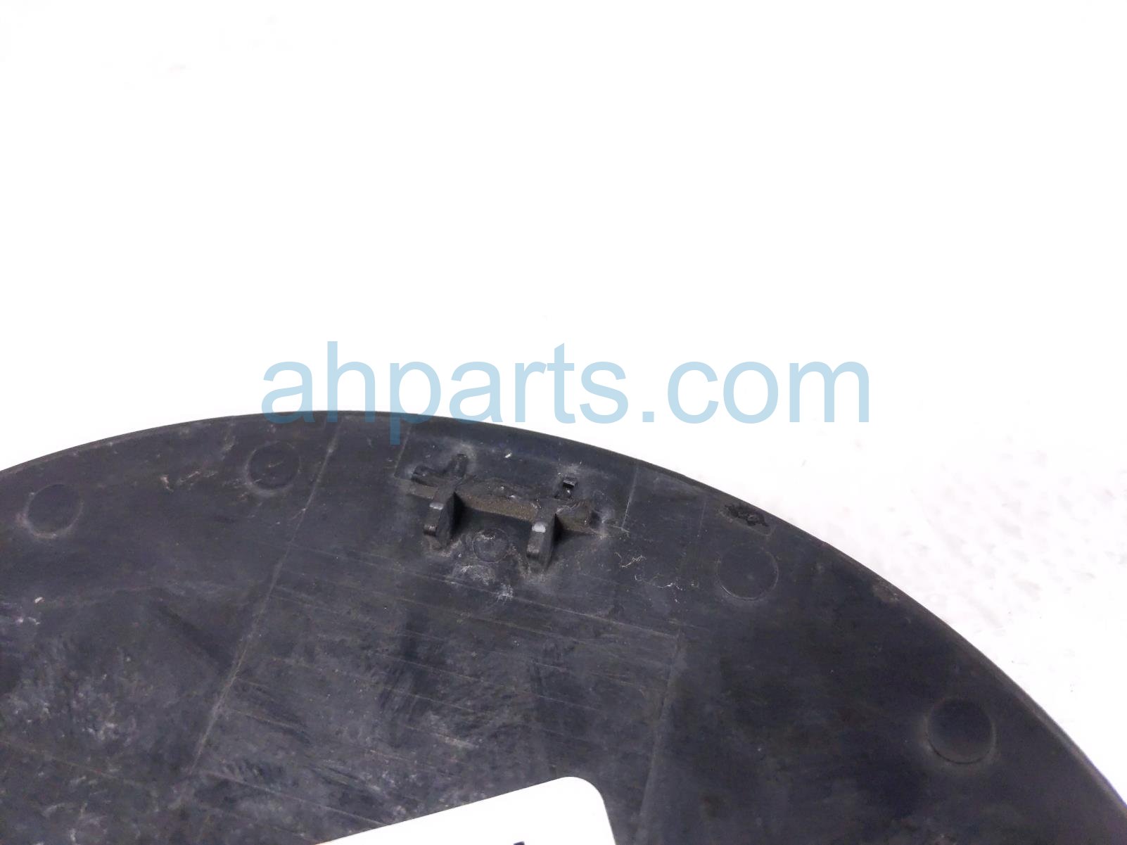 2022 Nissan Rogue Spt Front Grille Emblem * 62890-7FW0A,