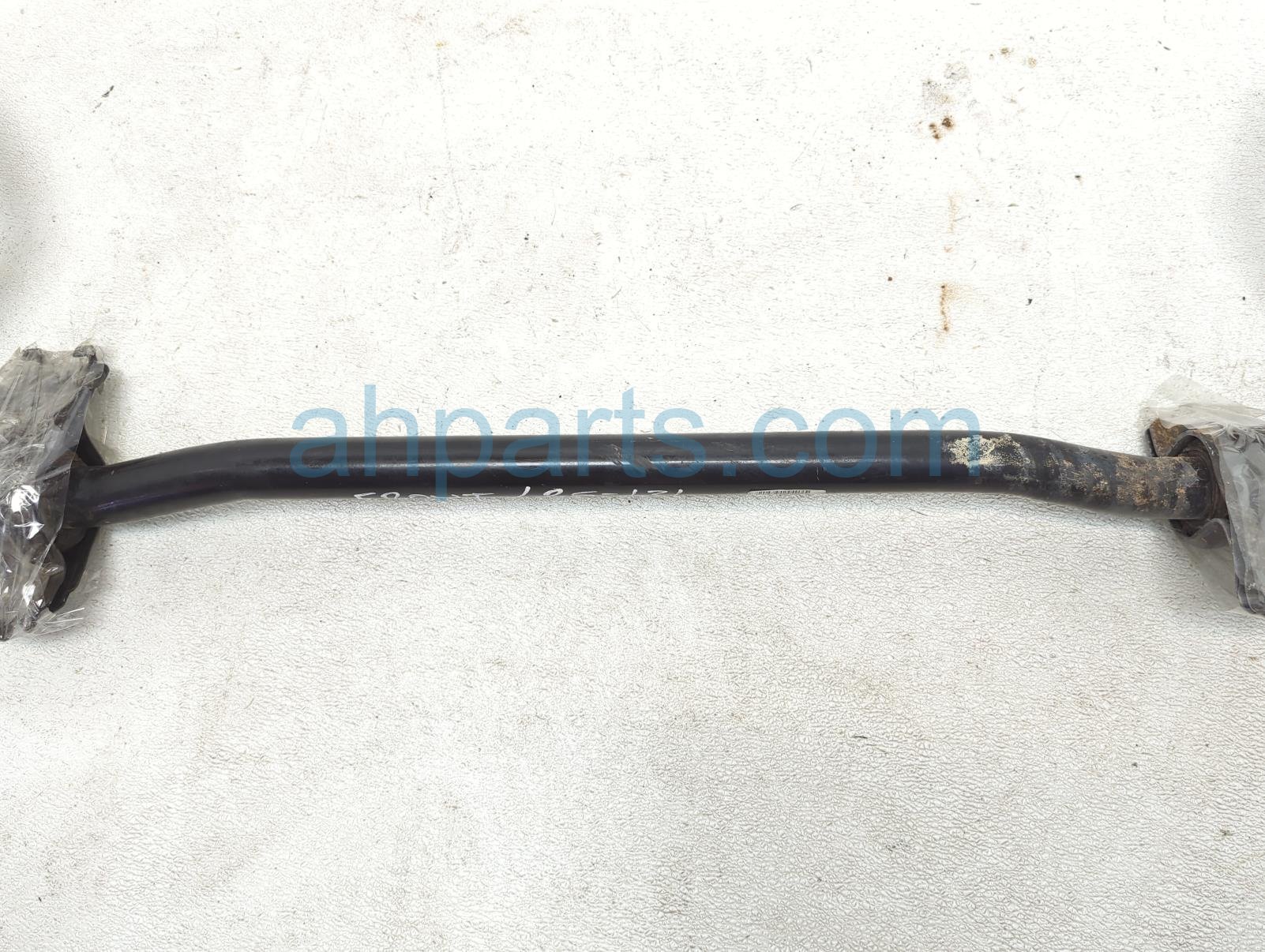 2022 Toyota Tundra Front Stabilizer / Sway Bar 48804-0C010,
