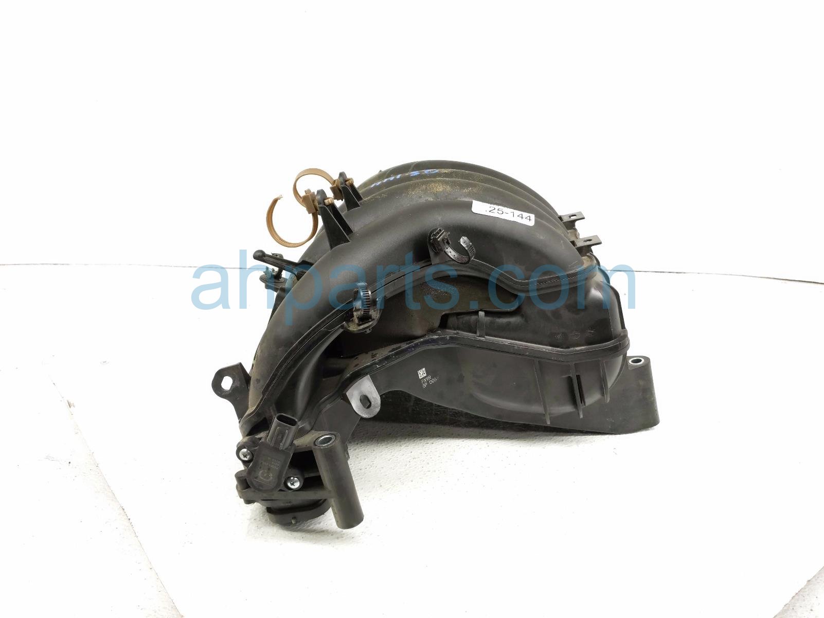 Sold 2023 Mazda 3 Intake Manifold PX9R-13-100B,