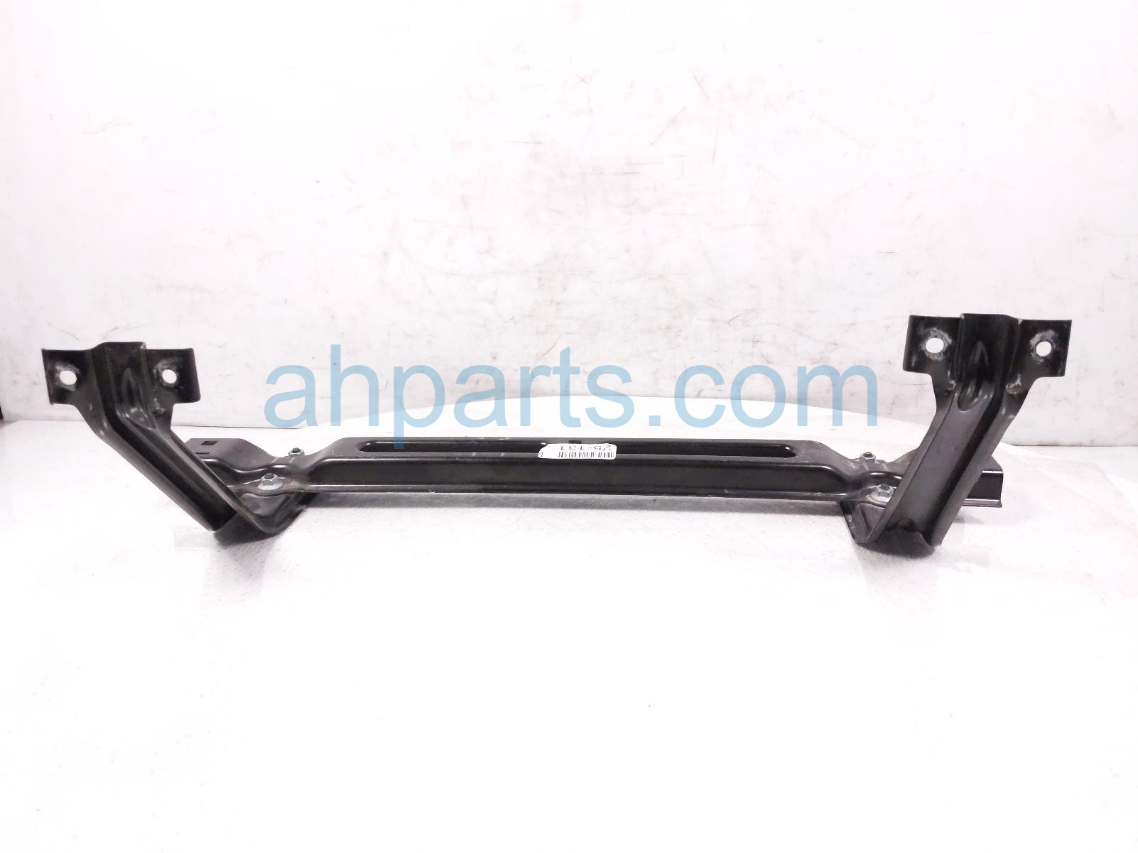 Sold 2022 Toyota Tundra Center Radiator Support Bracket 52521-0C090,