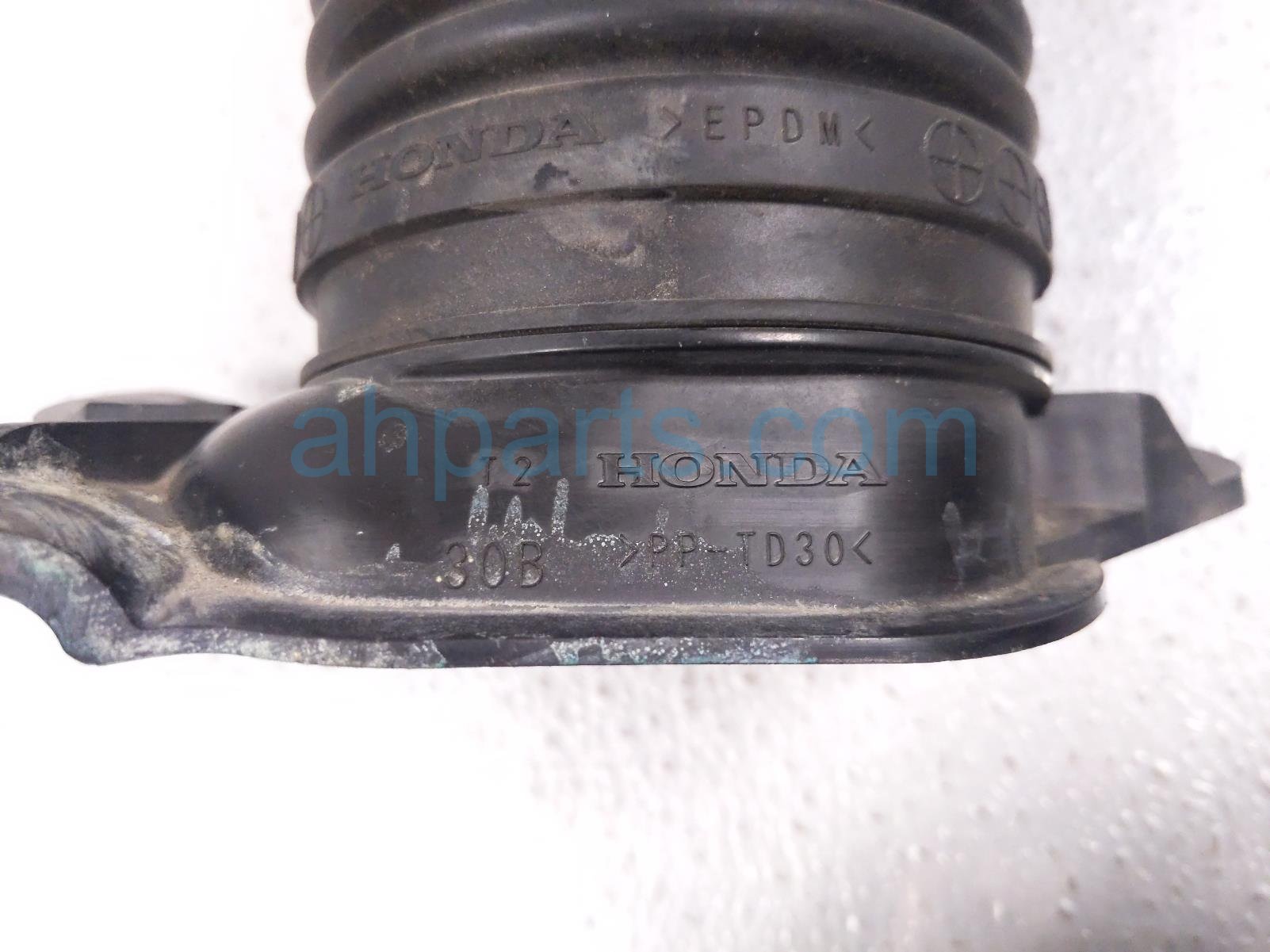 2023 Honda Accord Avas Speaker Assembly 37455-30B-A01,