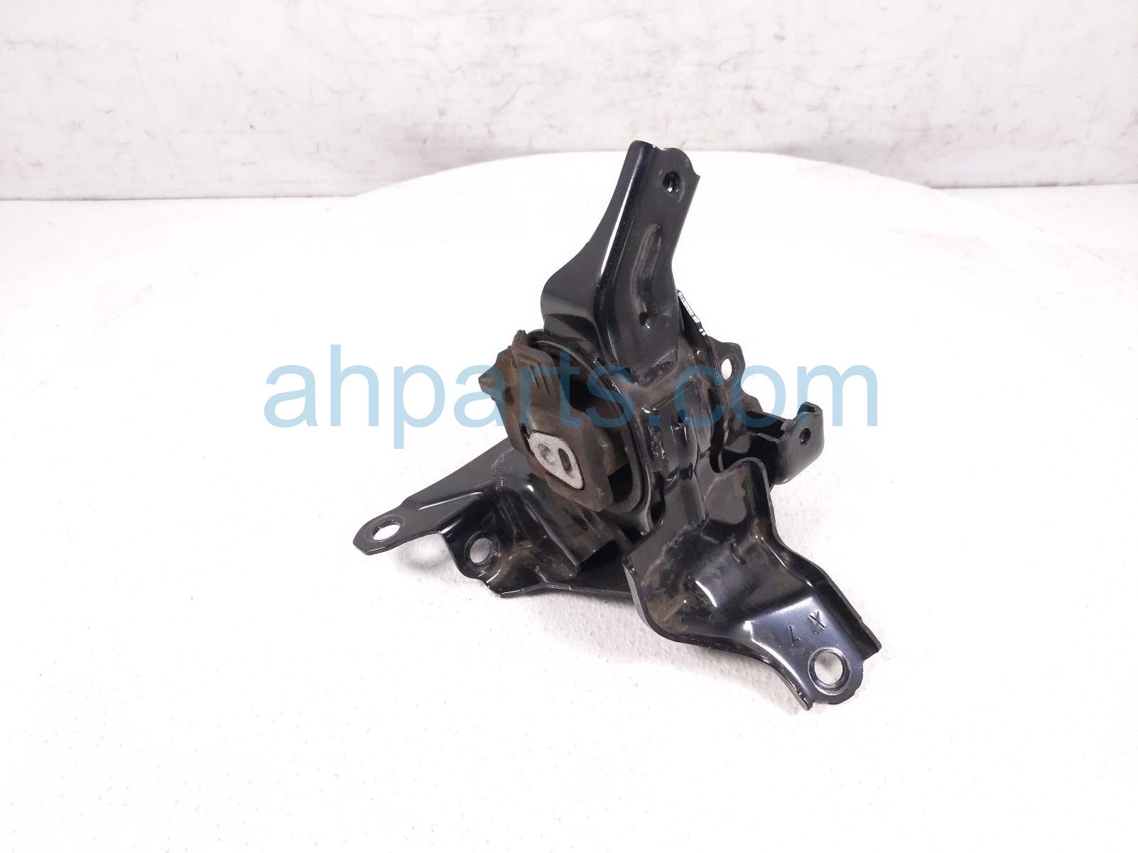 Sold 2022 Toyota Corollacs Engine/motor Driver Engine Mount 12372-F2110,
