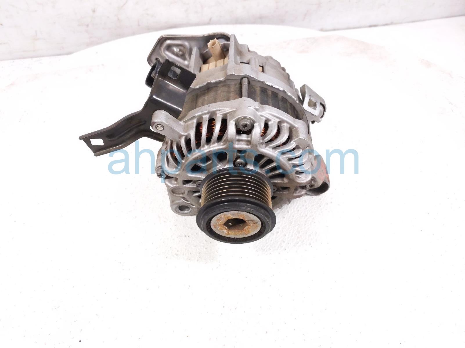 Sold 2014 Honda Accord Alternator / Generator 31100-5A2-A02,