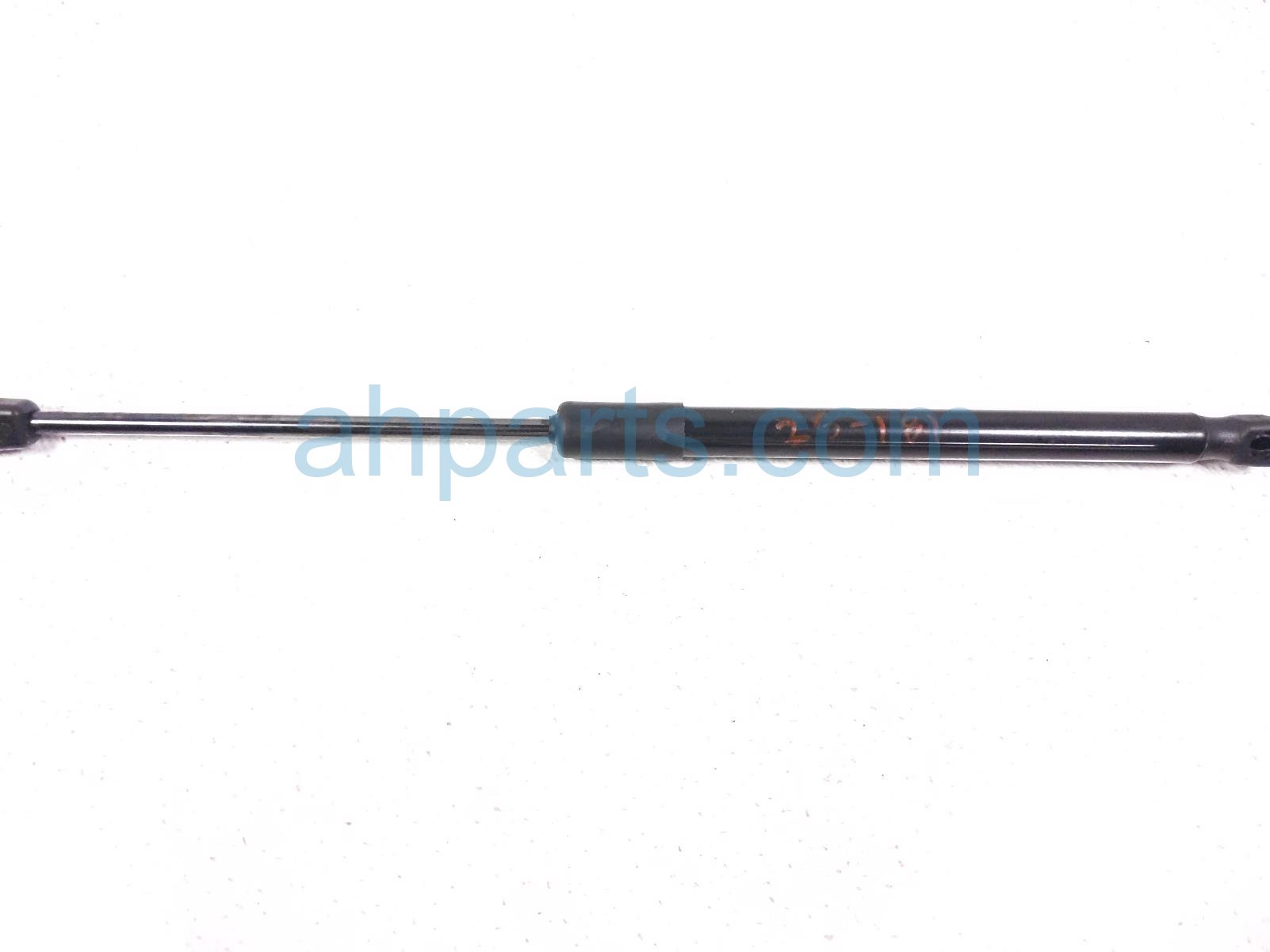 Sold 2025 Kia Carnival Front Driver Hood Strut / Lift Cylinder 81161-R0500,